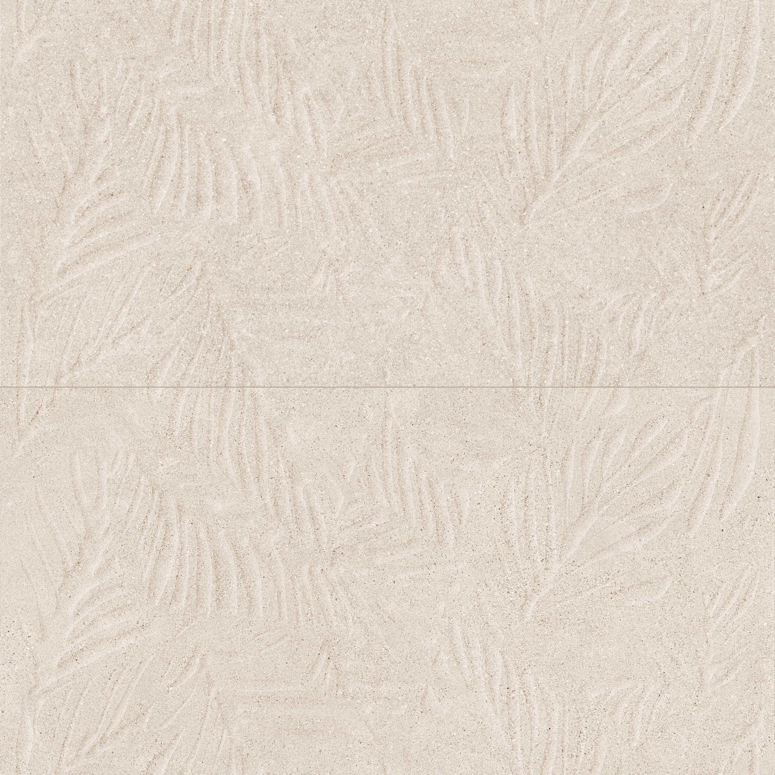 Lupe Savage Light Matte Rectified 24x48 Ceramic Tile - iTileMosaic
