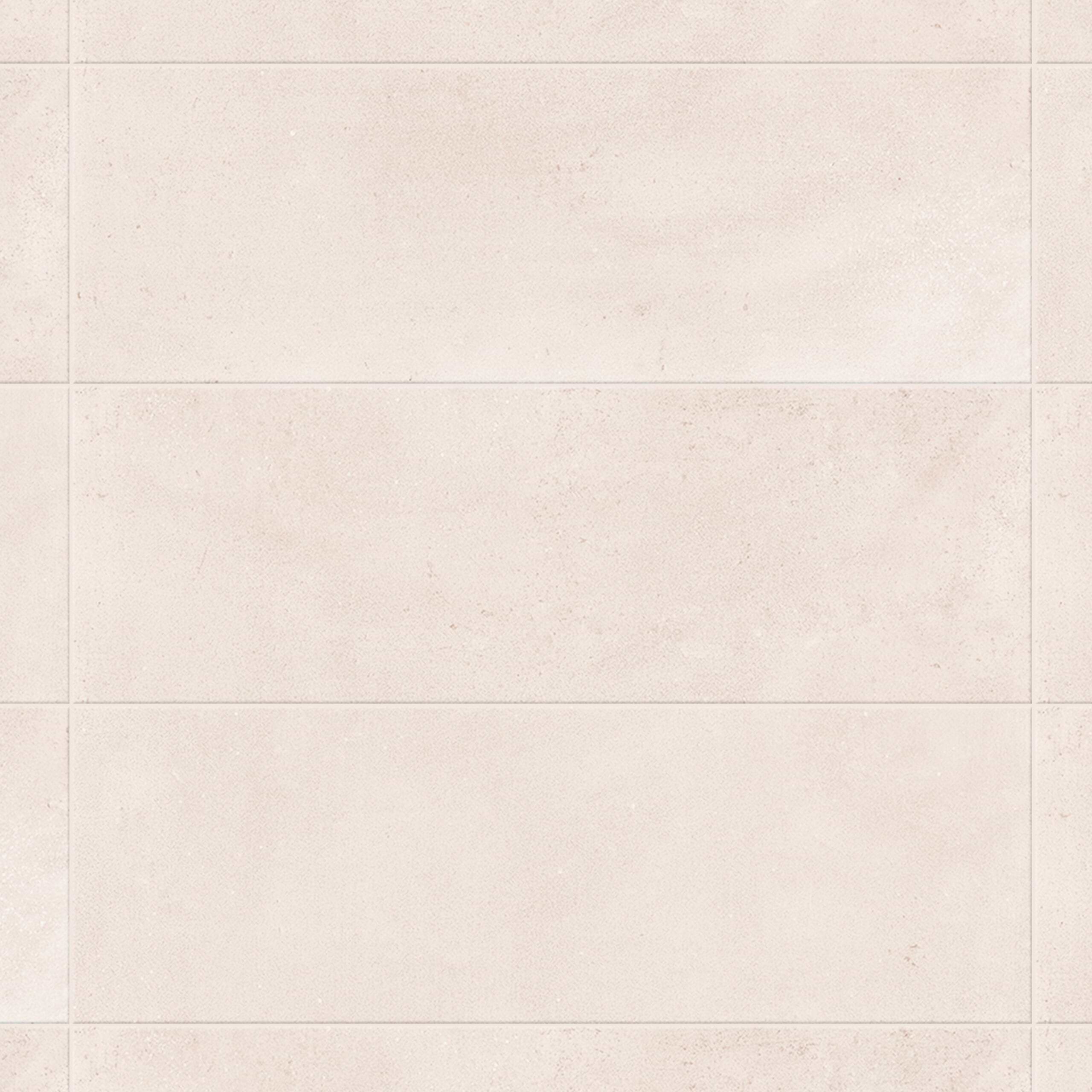 Tierra Desert 12X36 Matte Ceramic Tile in iTileMosaic