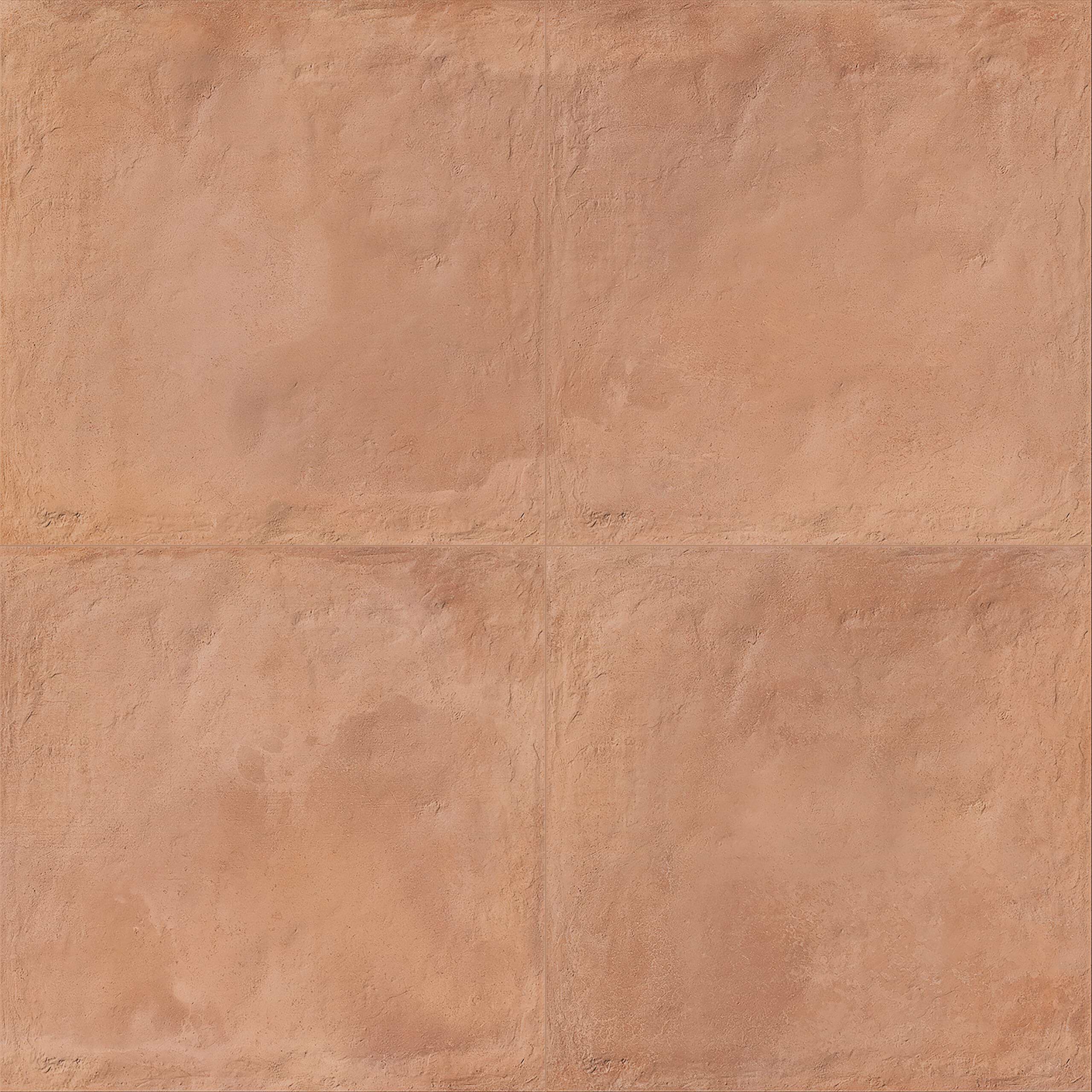 Moda 32x32 Porcelain Tile - Sample - iTileMosaic