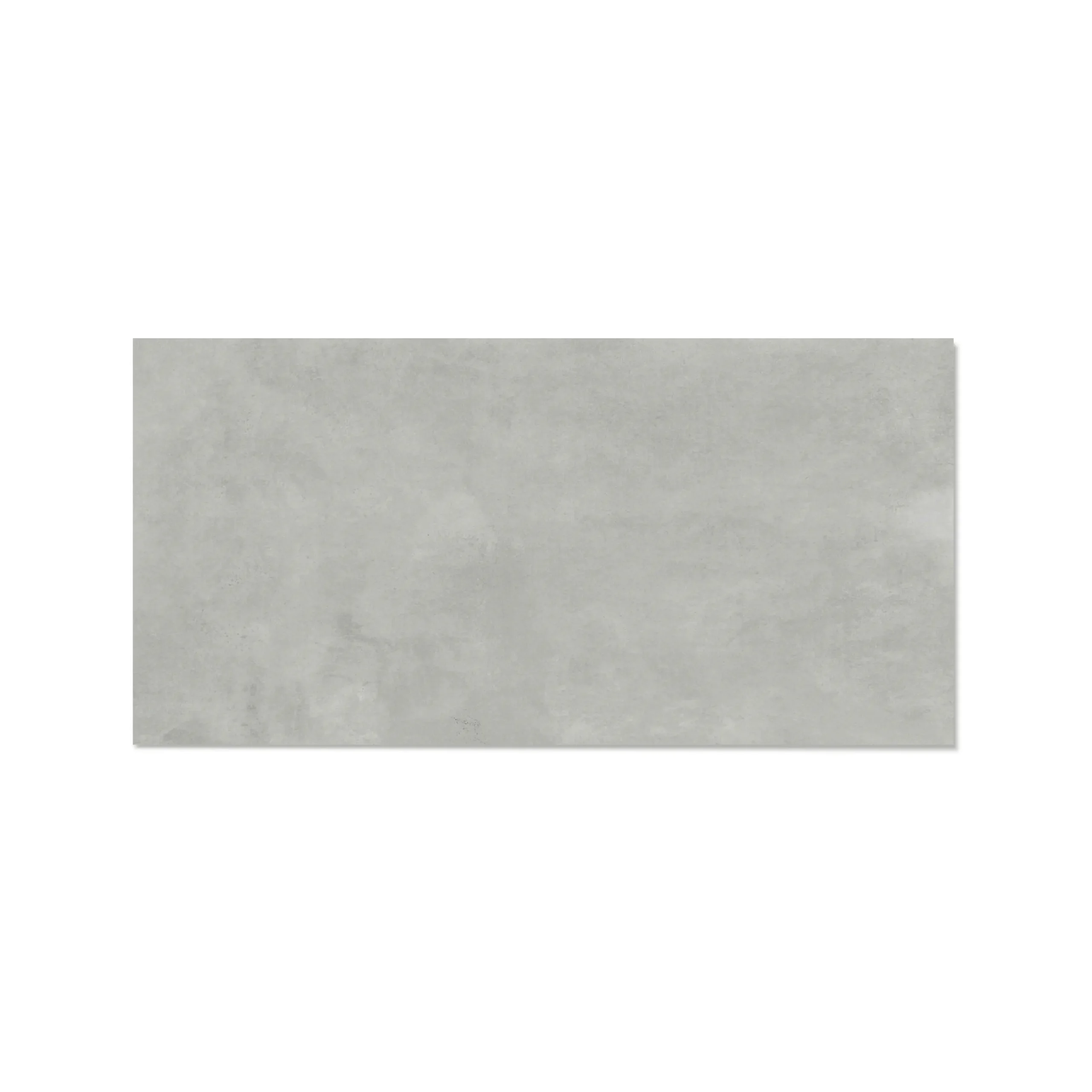 Cemente Gris 12x24 Porcelain Matte Tile in iTileMosaic