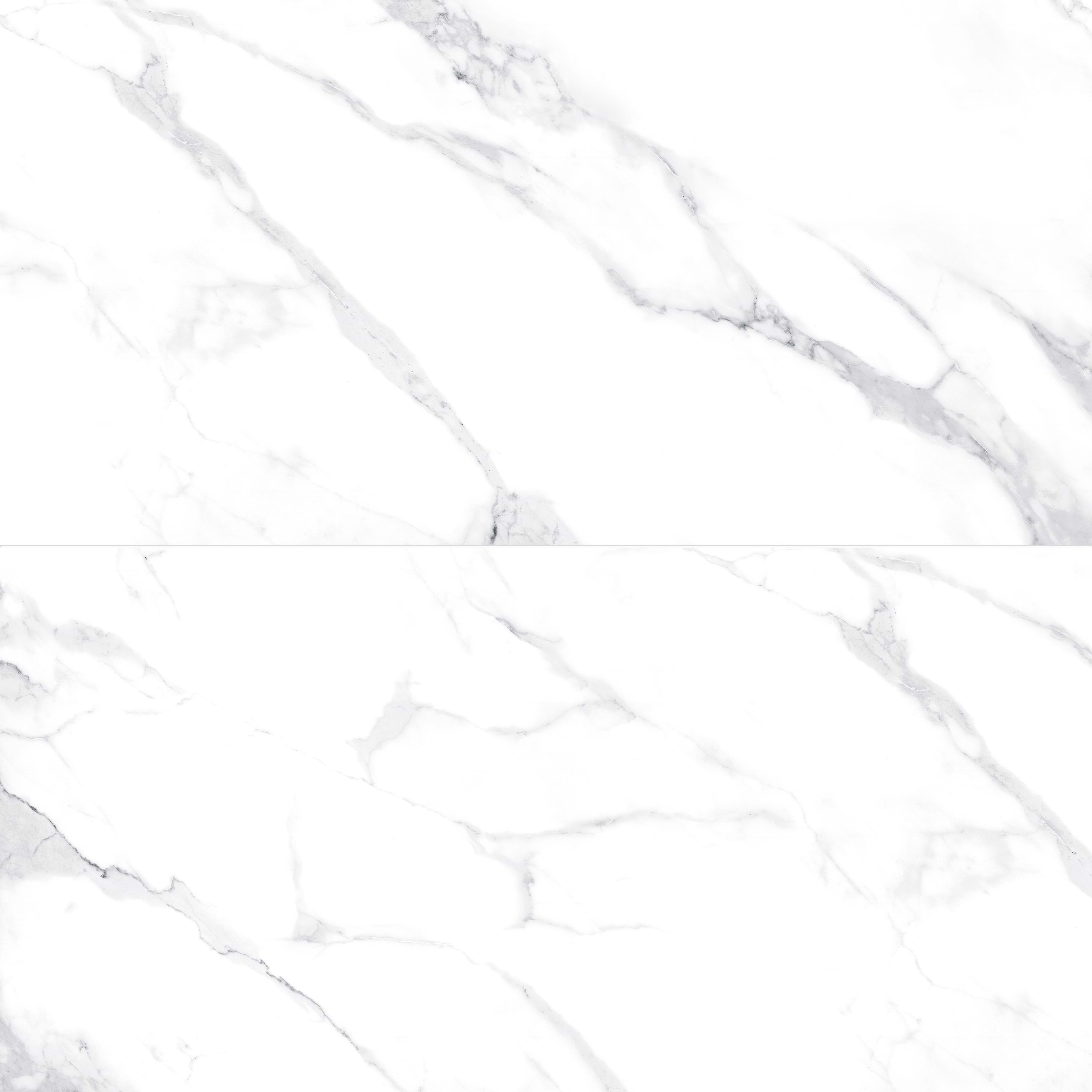 Flodsten Snow Matte 12x24 shop Porcelain