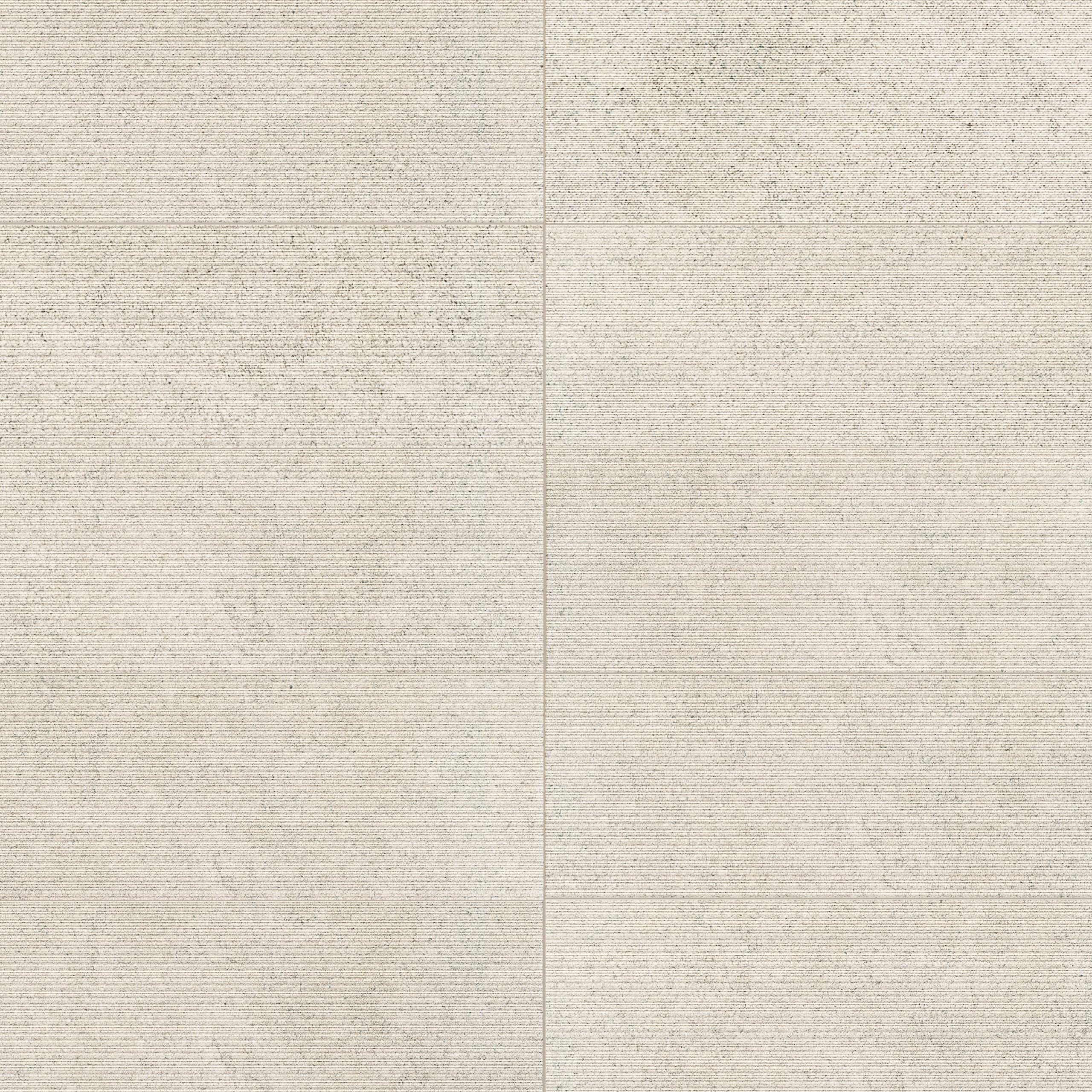 Comfy Nest Grey 14x40 Matte Ceramic Tile | iTileMosaic