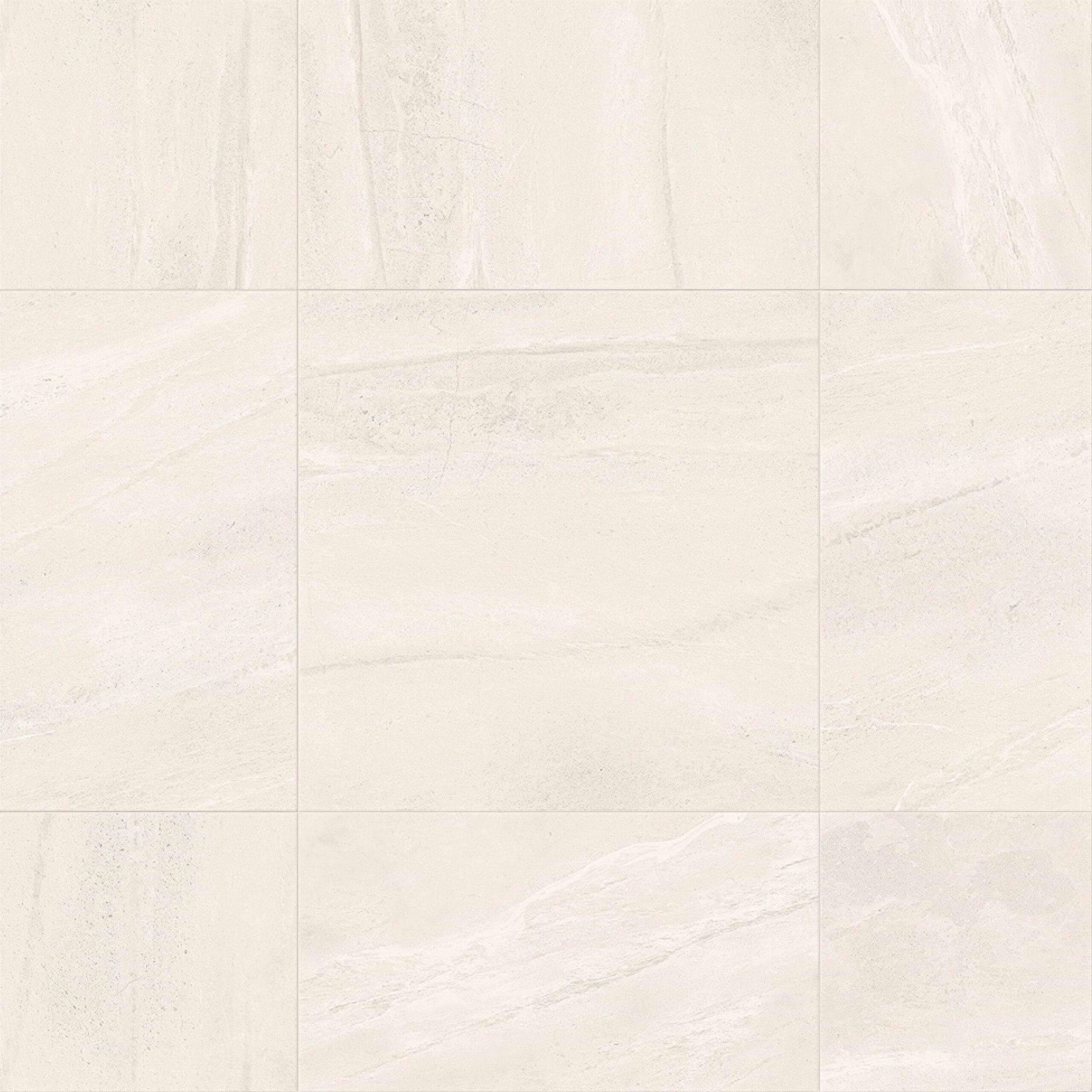 Magma Arena 30x30 Matte Porcelain Tile - iTileMosaic