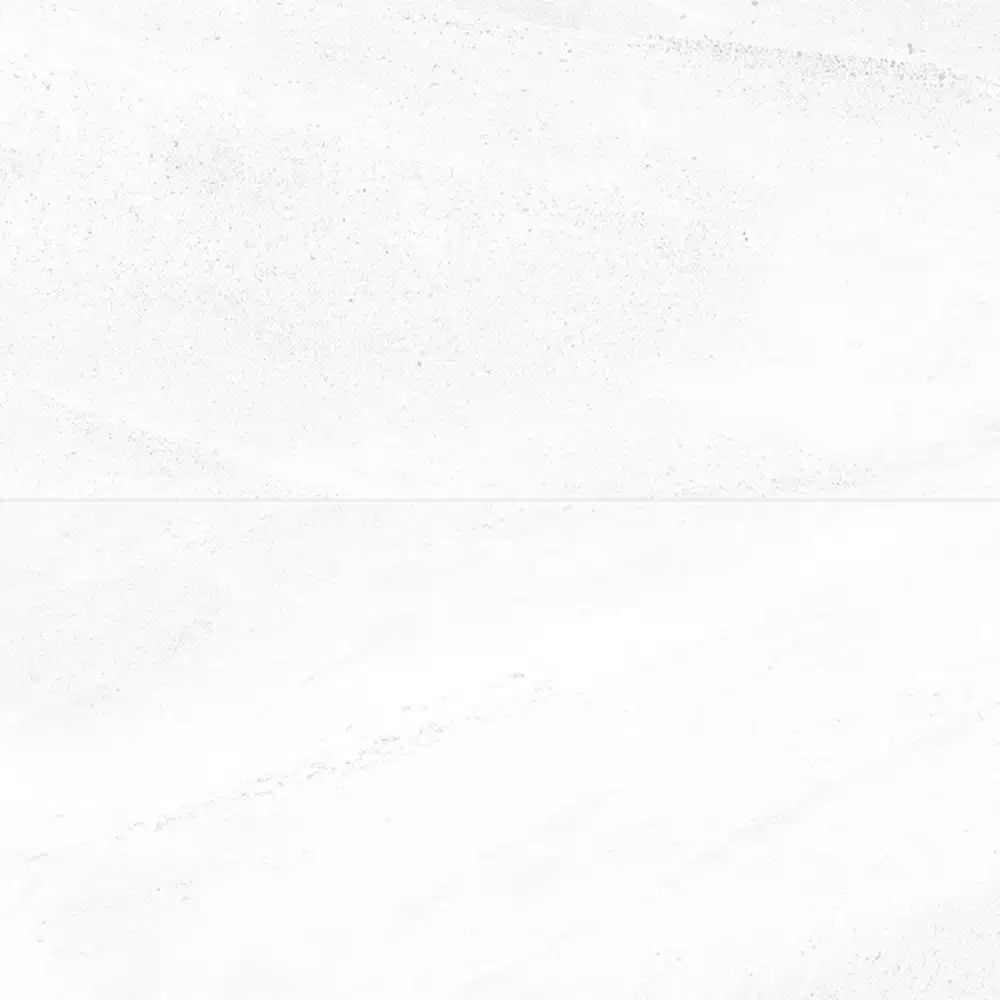 Magma Blanco 24x48 Matte Porcelain Tile available in iTileMosaic