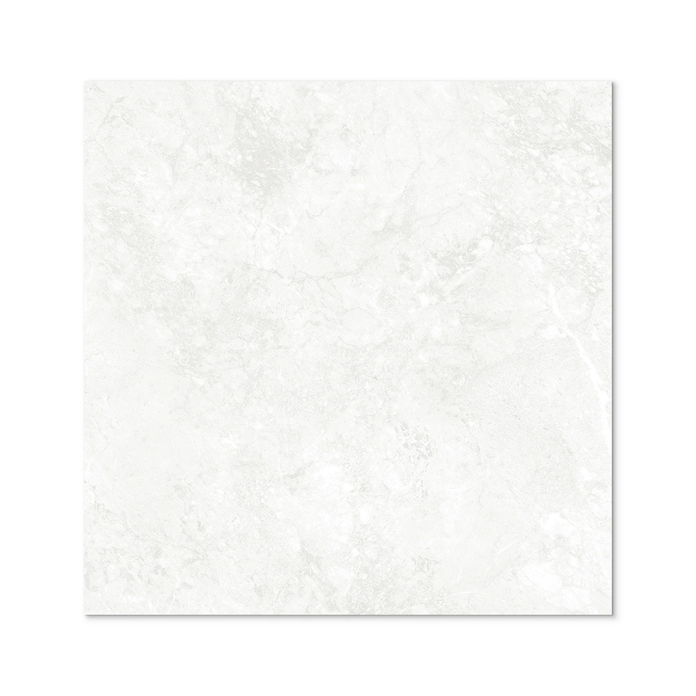 Montclaire Blanco 48X48 Polished Porcelain Tile | iTileMosaic