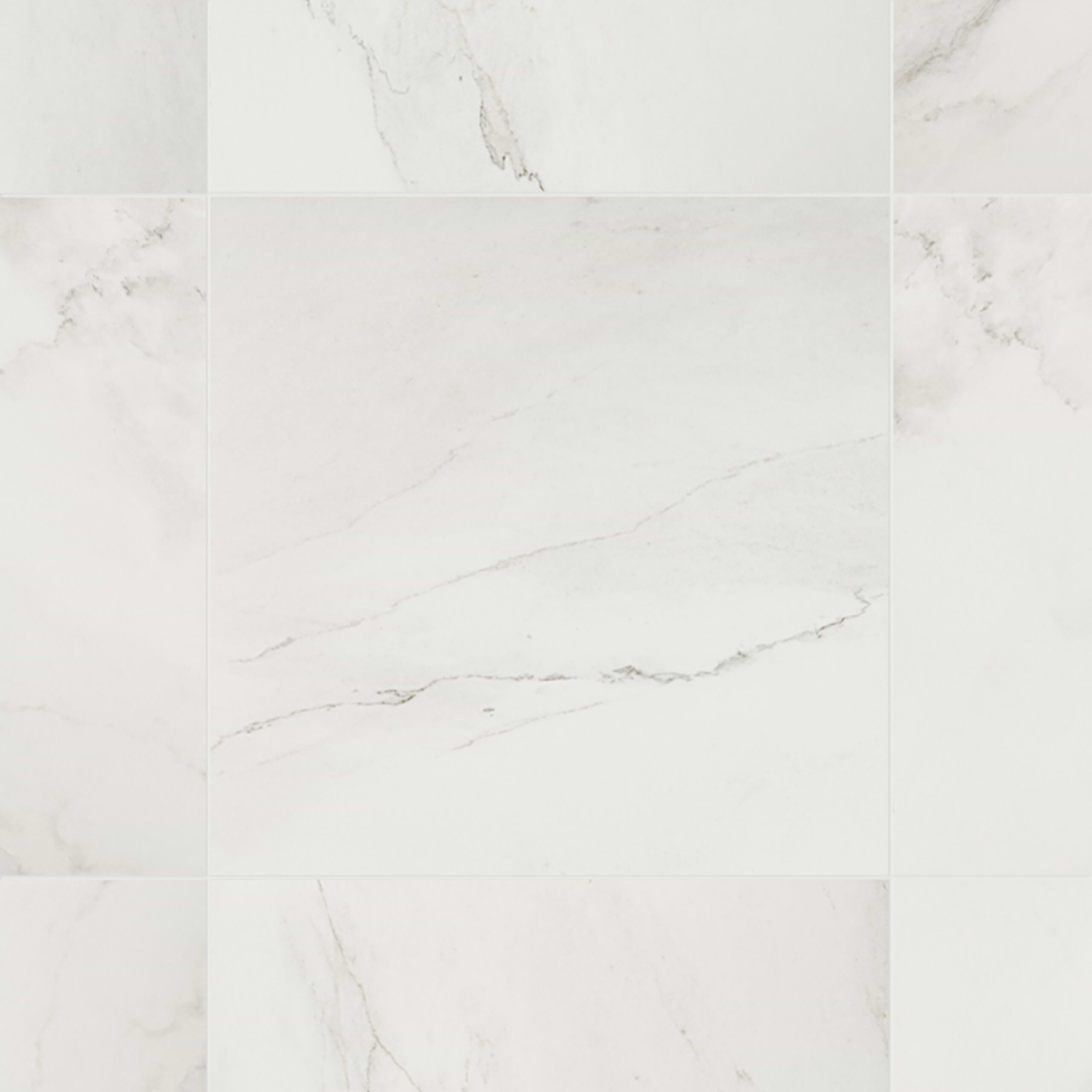 Neve Matte 30x30 Porcelain Tile available in iTileMosaic