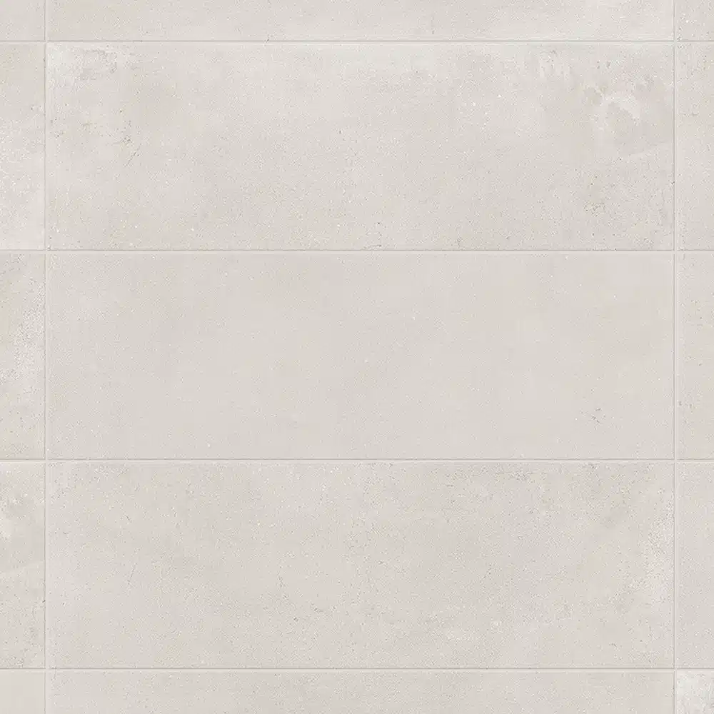 Tierra Cashmere 12X36 Matte Ceramic Tile in iTileMosaic