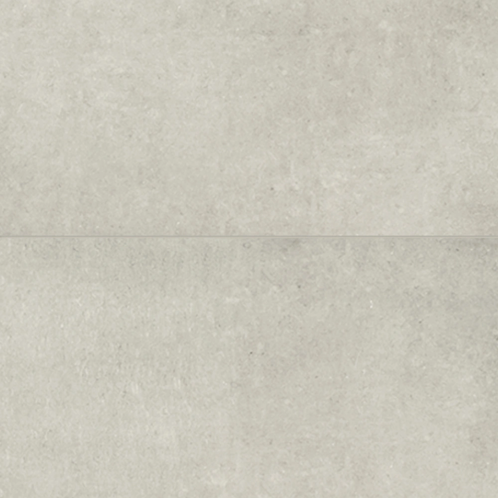 Verso Cenere 30x60 Matte Porcelain Tile available in iTileMosaic