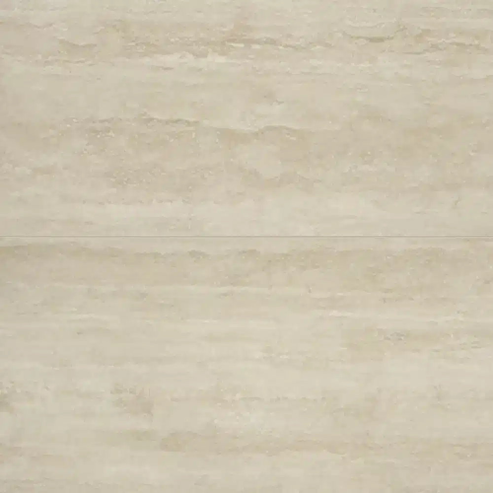 Arena Mist Soft 30x60 Anti-Slip Porcelain Tile | iTileMosaic