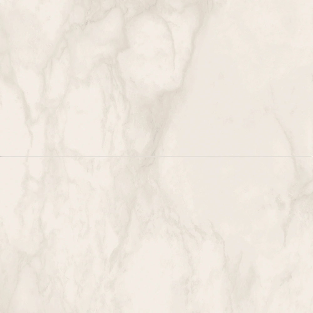 Verso Cenere 30x60 Matte Porcelain Tile available in iTileMosaic