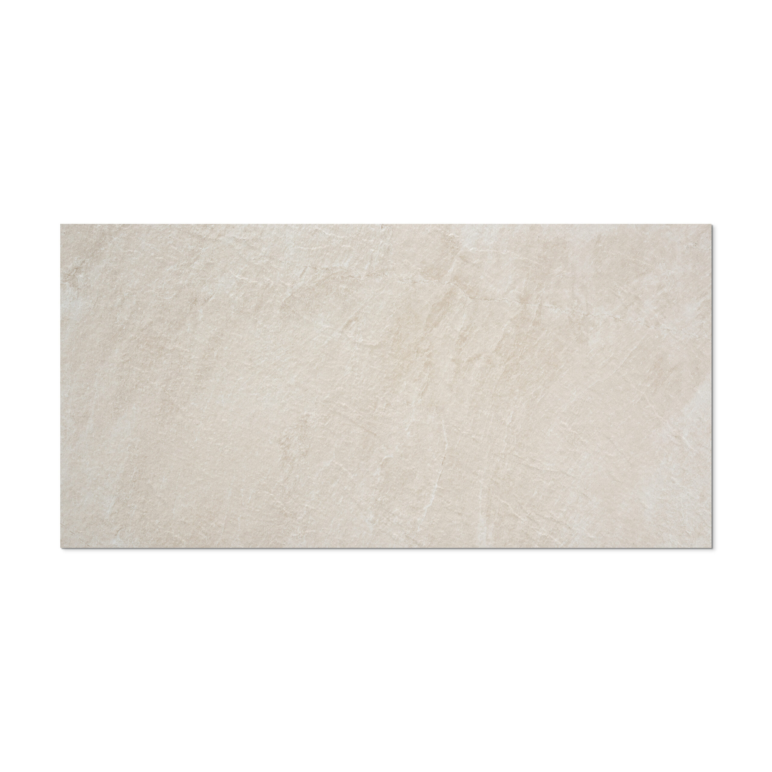 Meta Bone 24x48 Matte Porcelain Tile available in iTileMosaic