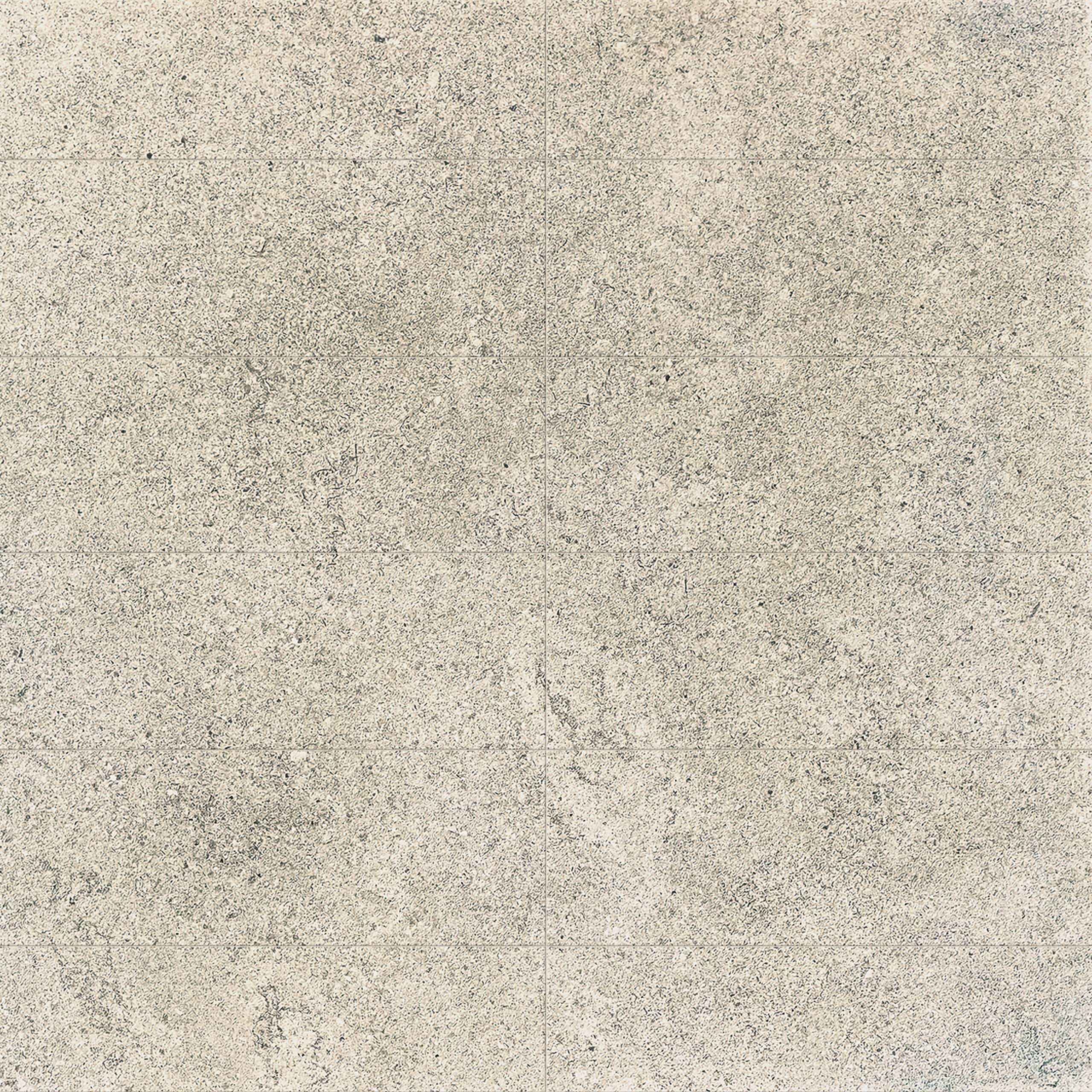 Nest Grey 14x40 Matte Ceramic Tile available in iTileMosaic