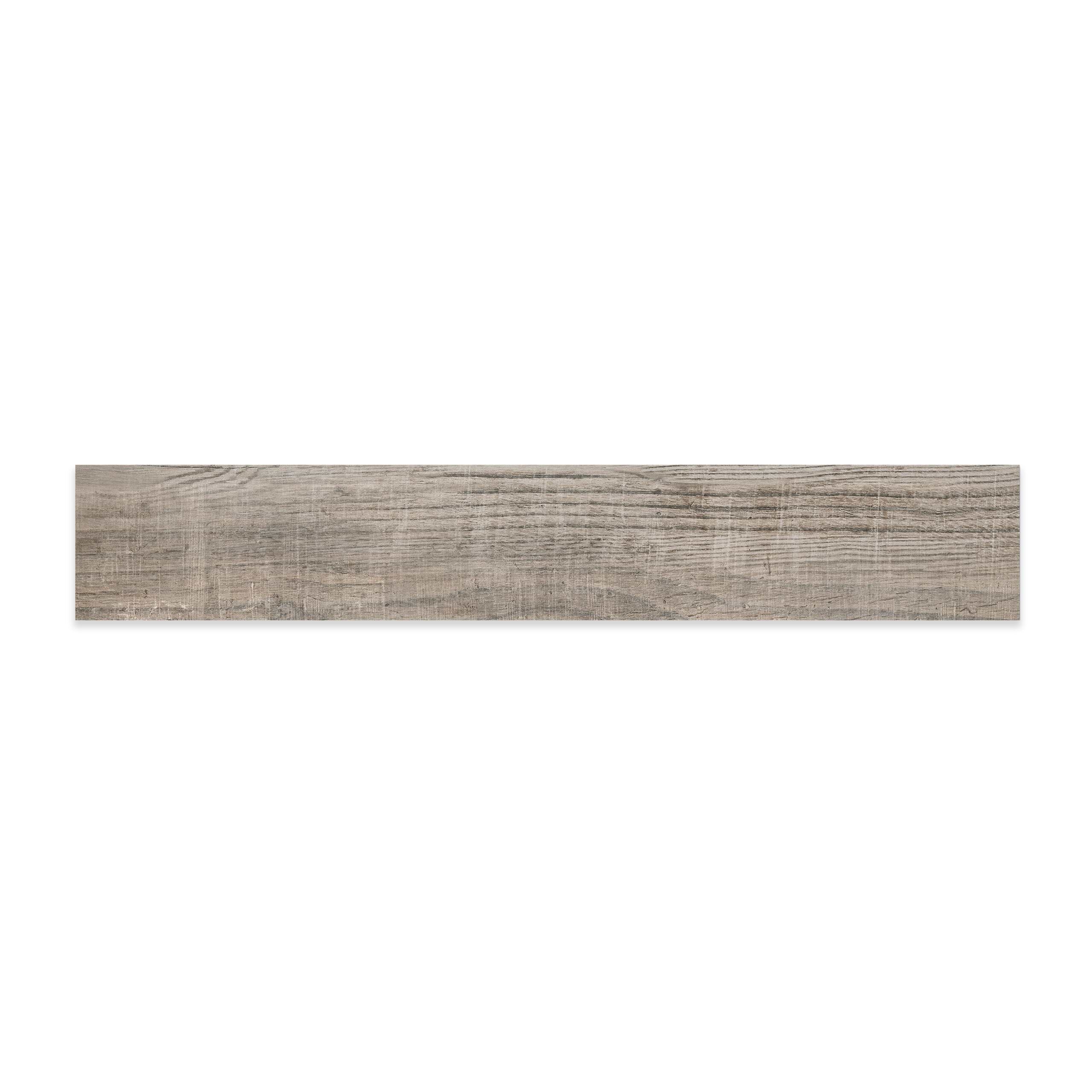 Roble Desert 10x60 Porcelain Tile available in iTileMosaic