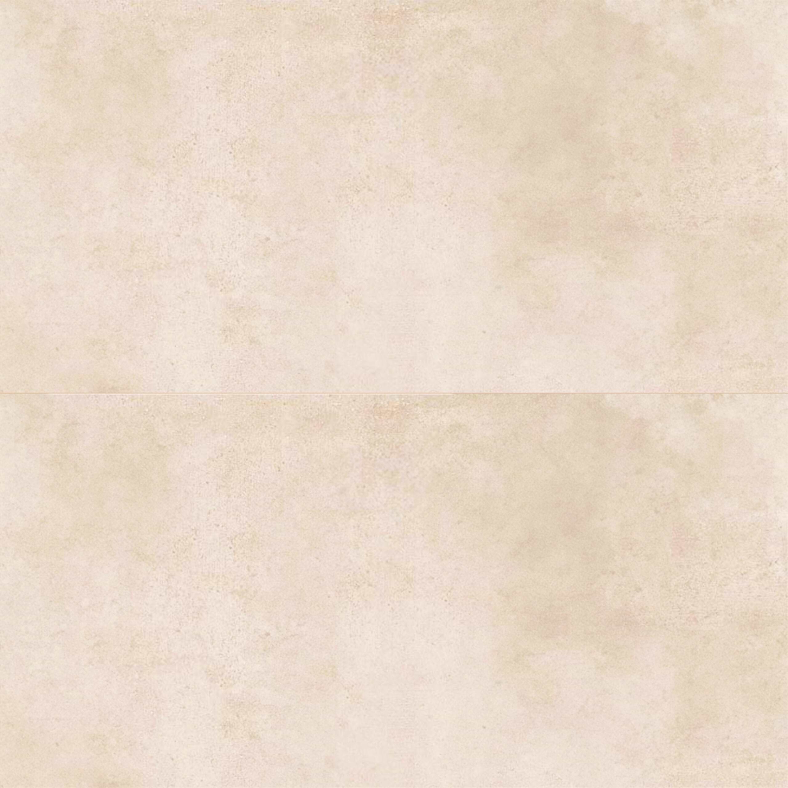 Method Clay 30x60 Matte Porcelain Tile available in iTileMosaic