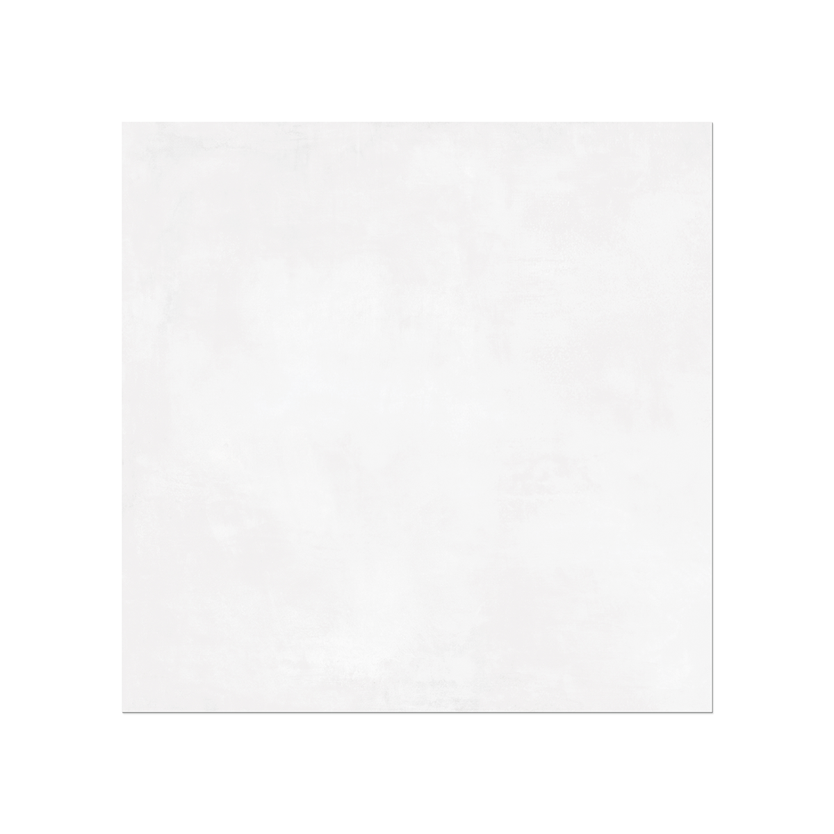 Brisa Blanco 36x36 Matte Porcelain Tile in iTileMosaic