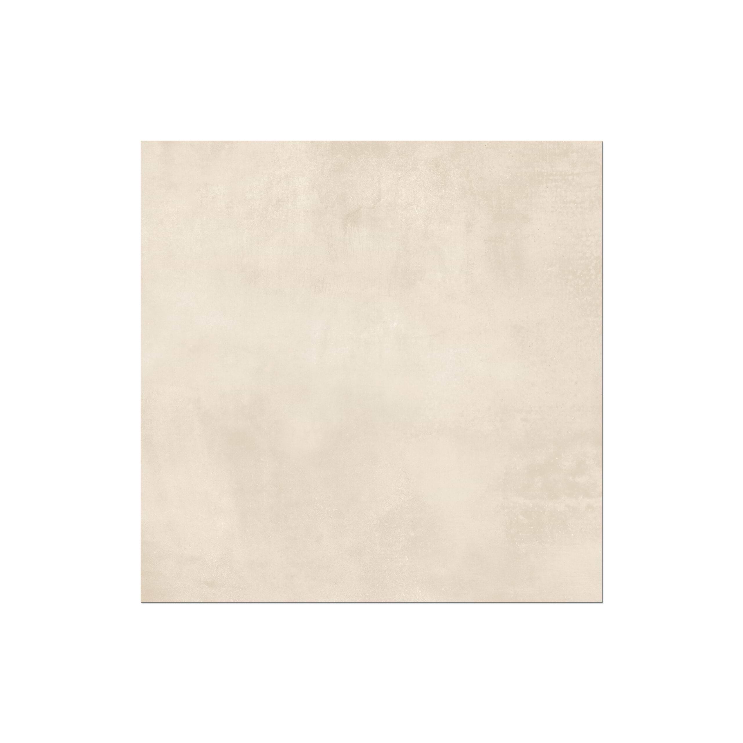 Brisa Marfil 36x36 Polished Porcelain Tile in iTileMosaic