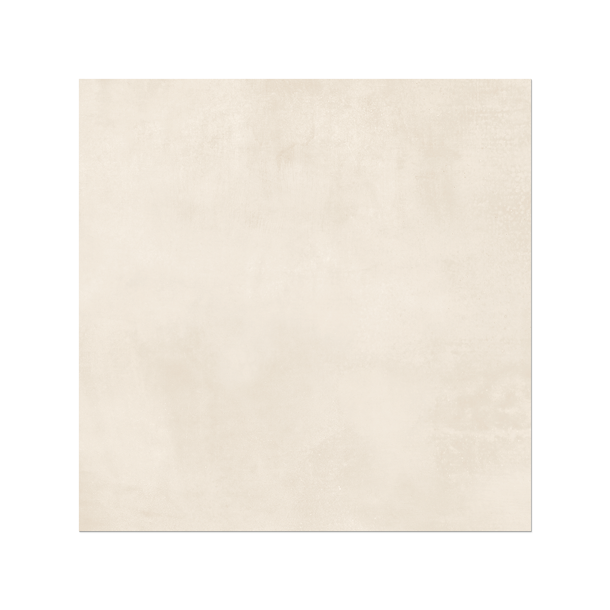 Brisa Marfil 36x36 Polished Porcelain Tile in iTileMosaic