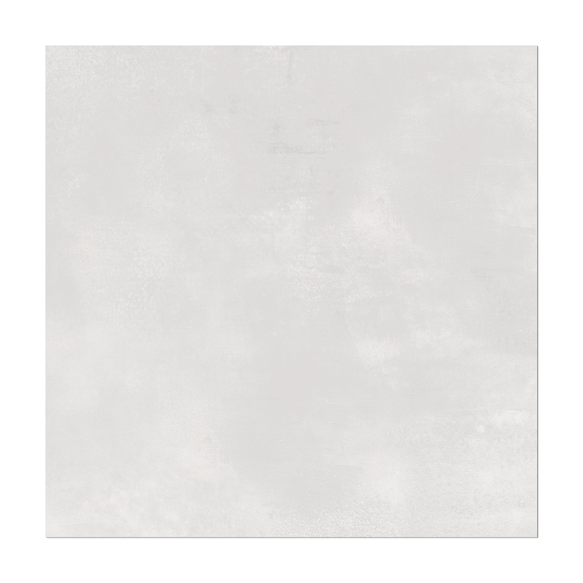 Brisa Perla 36x36 Polished Porcelain Tile in iTileMosaic