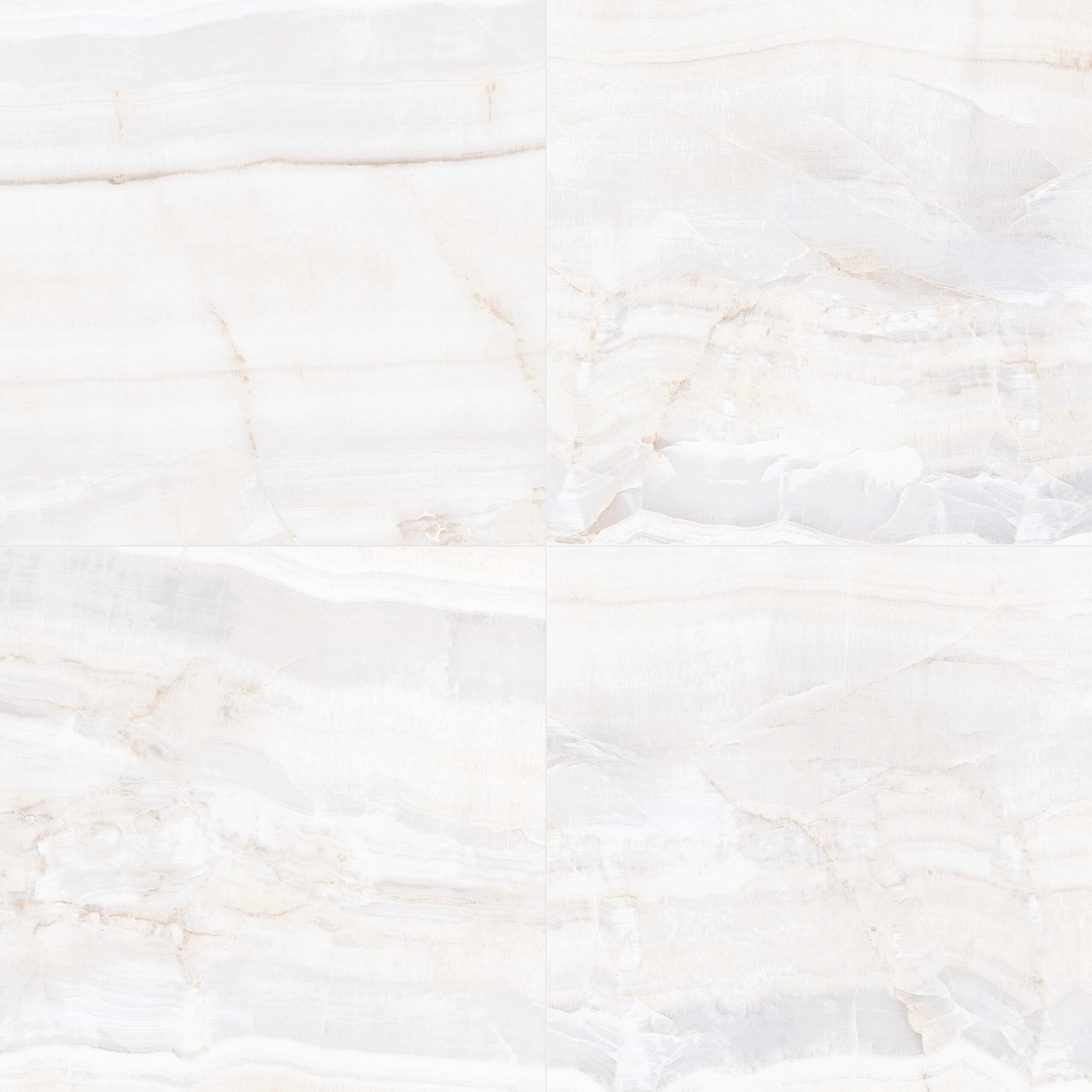 Porcelain Tiles - iTileMosaic