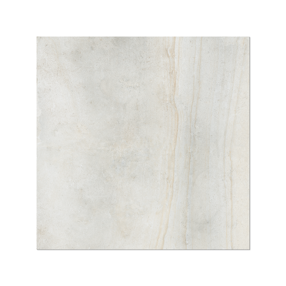 Divino Ivory 48x48 Matte Porcelain Tile available in iTileMosaic