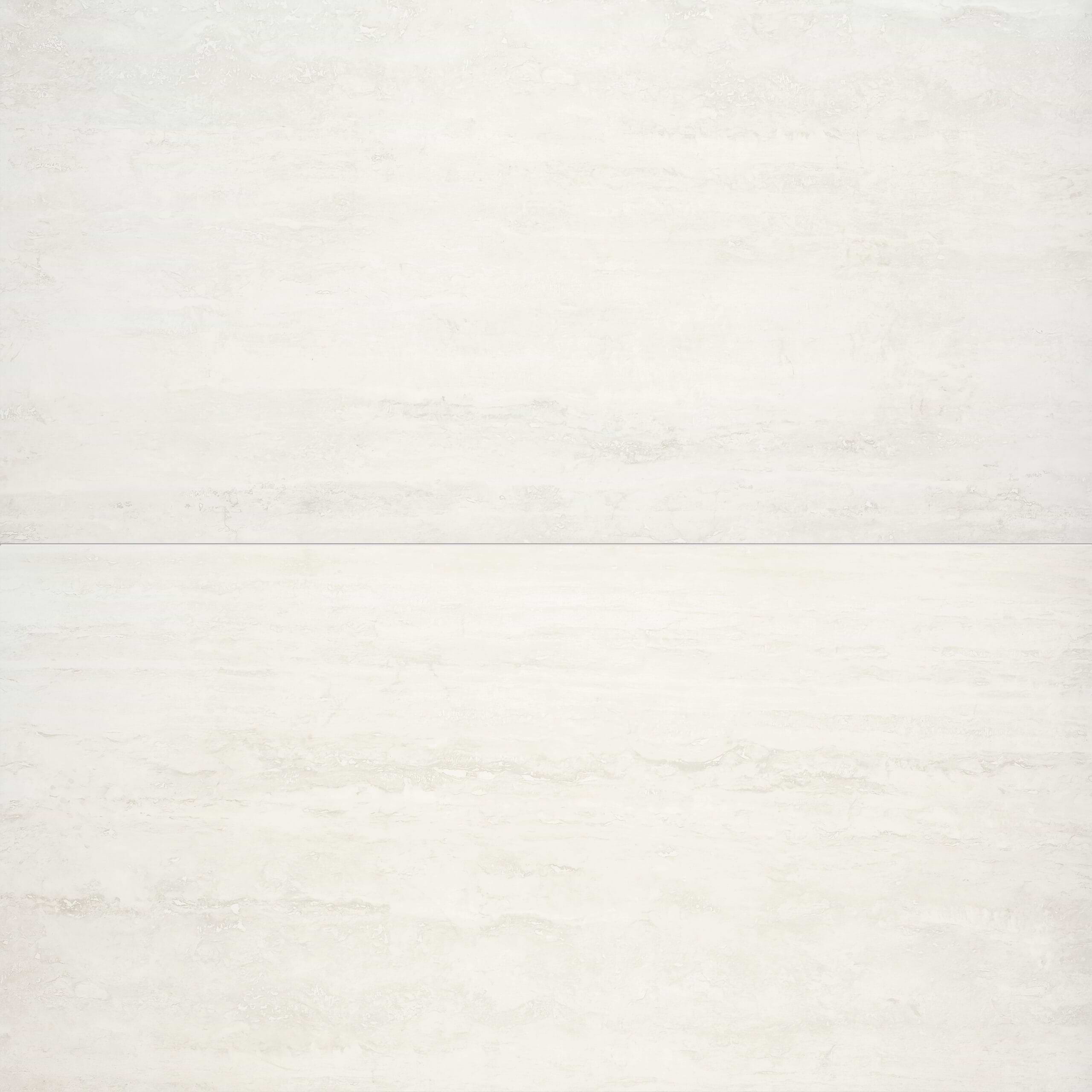 Estima Travertino Bianco 30x60 Anti-Slip Porcelain Tile | iTileMosaic