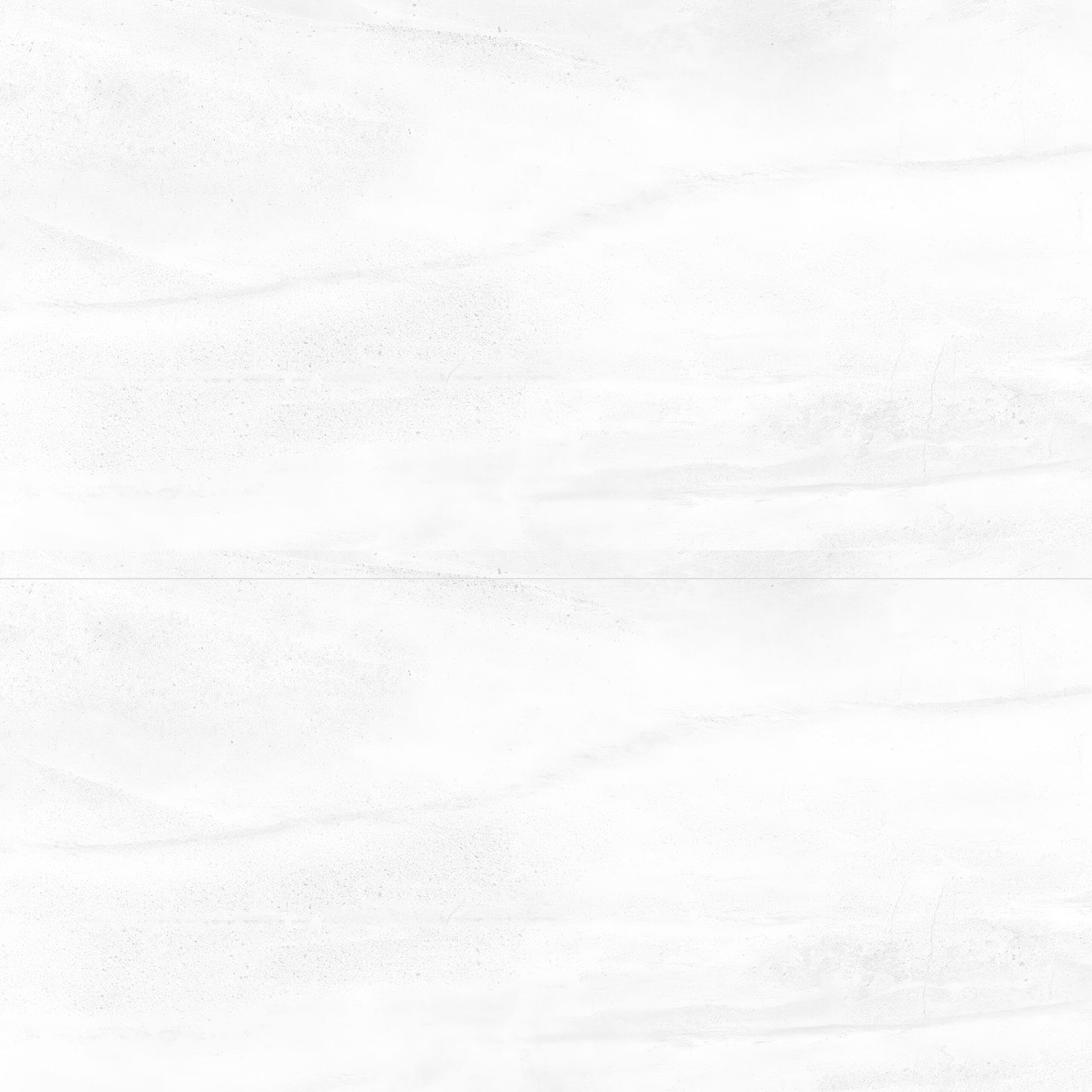 Fina Blanco 24X48 Polished Porcelain Tile available in iTileMosaic