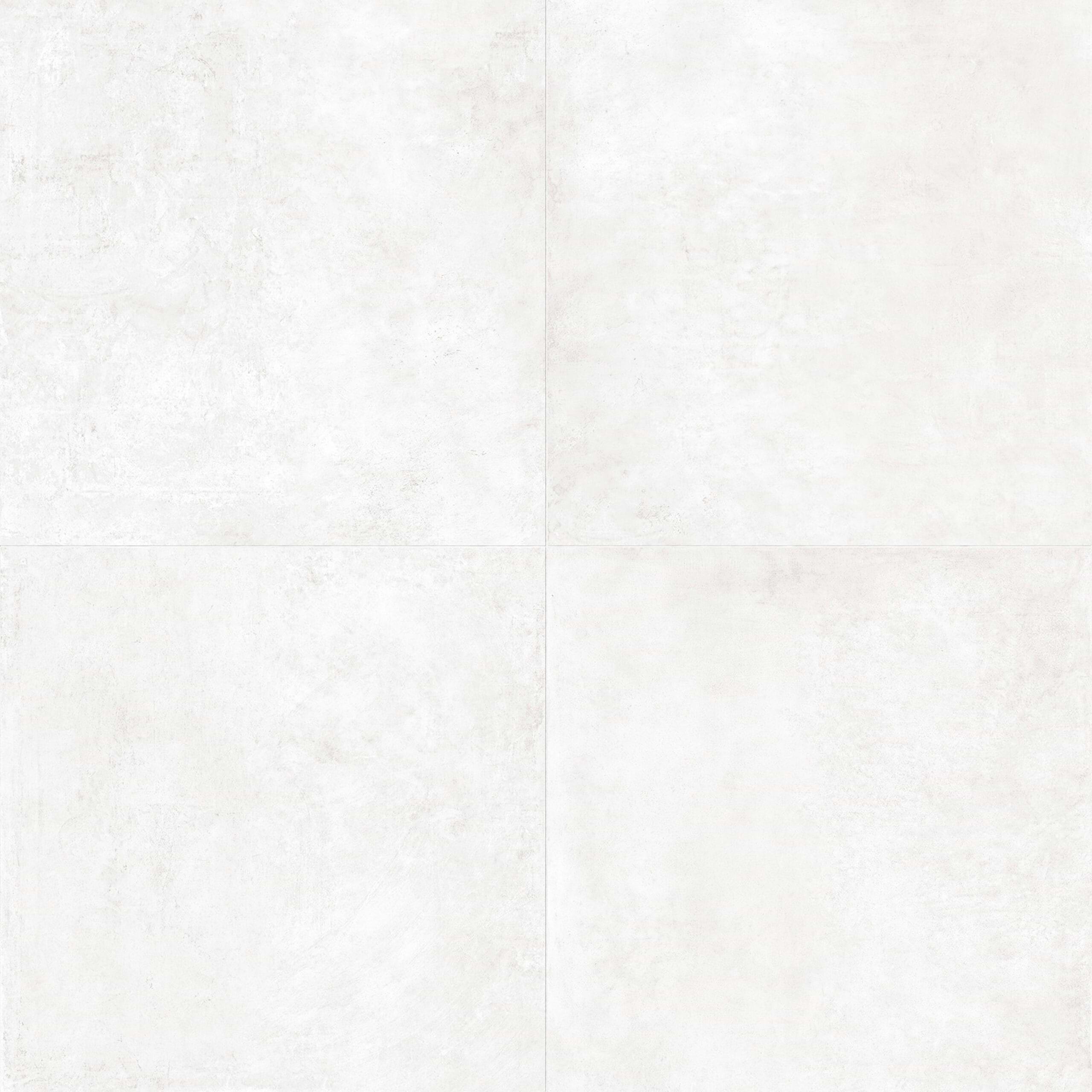 Porcelain Tiles - iTileMosaic