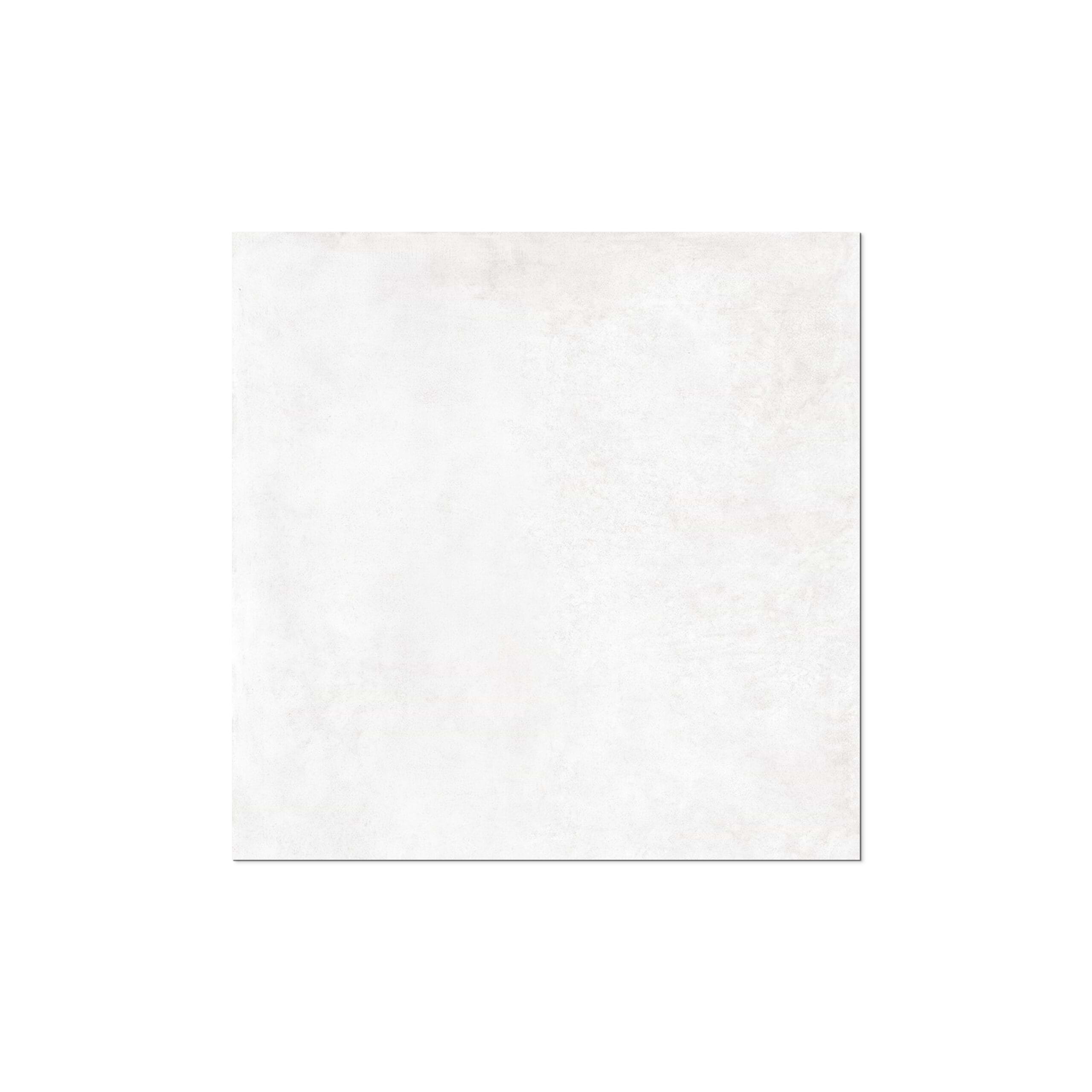 Frost Wave 48x48 Polished Porcelain Tile available in iTileMosaic