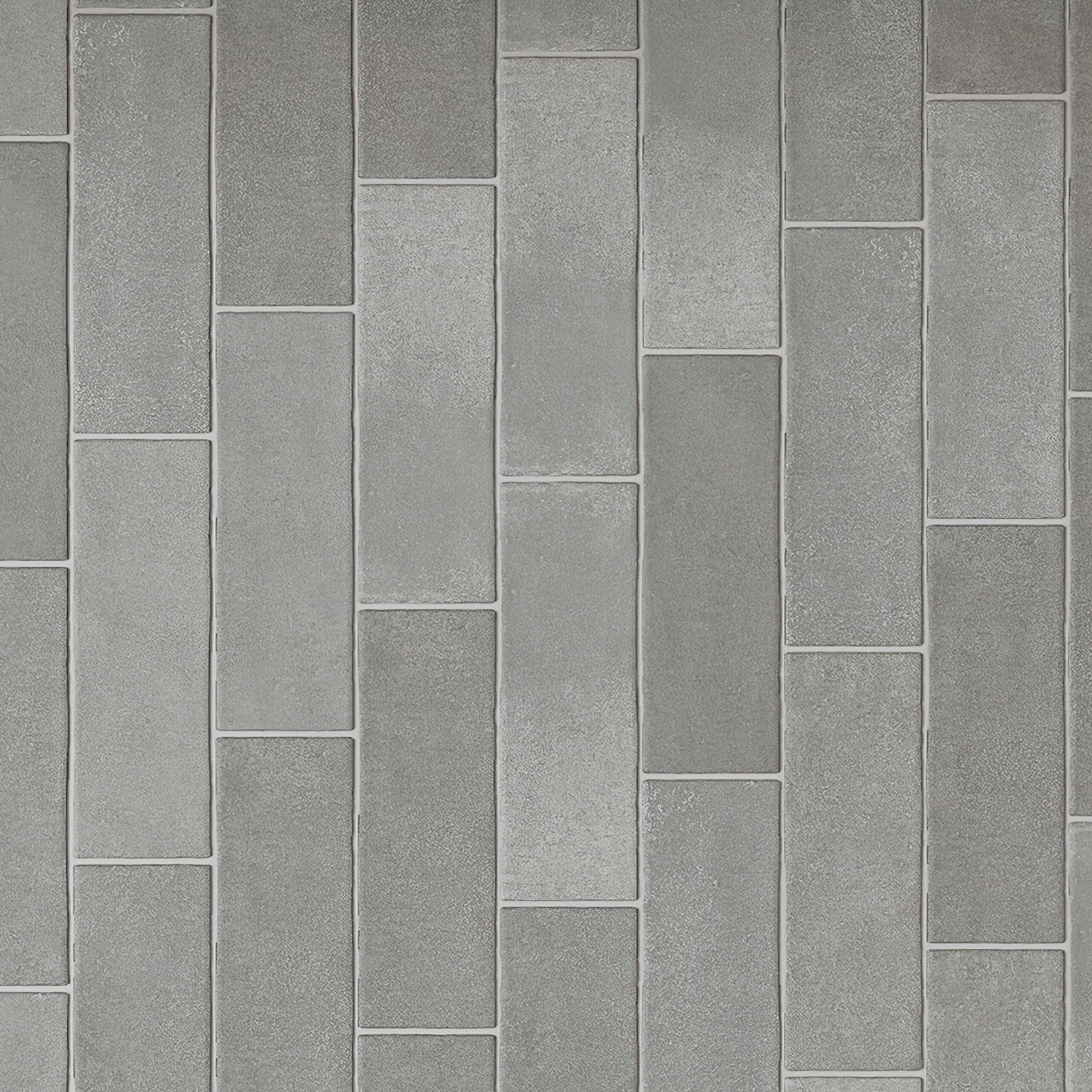 Gradient Subway Tile Collection - iTileMosaic