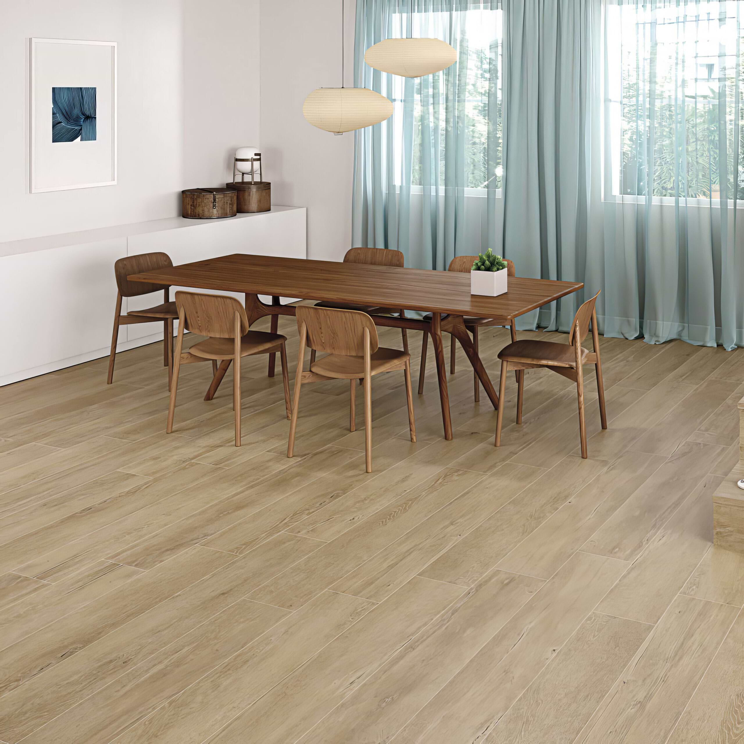 Porcelain Tiles - iTileMosaic