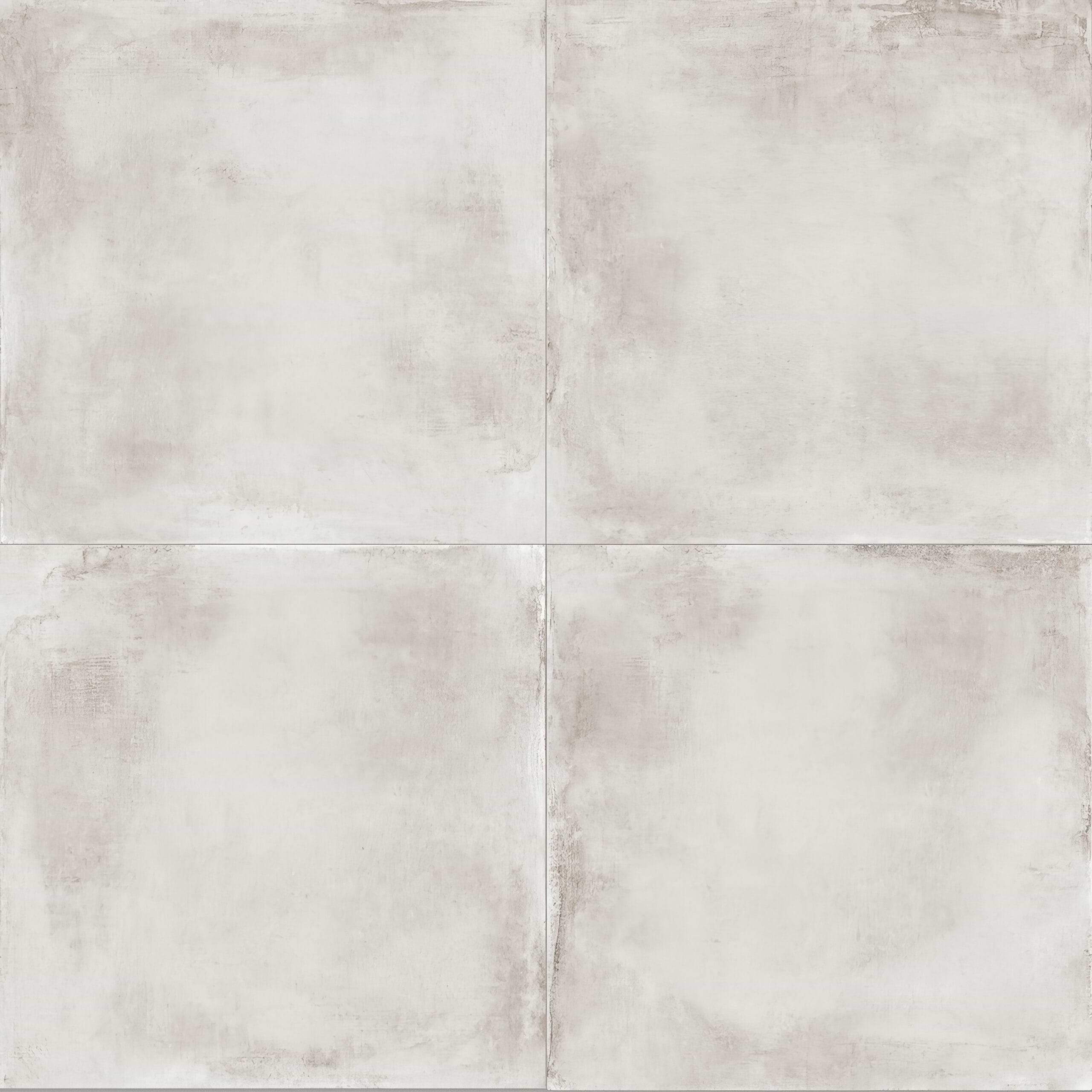 Porcelain Tiles - iTileMosaic