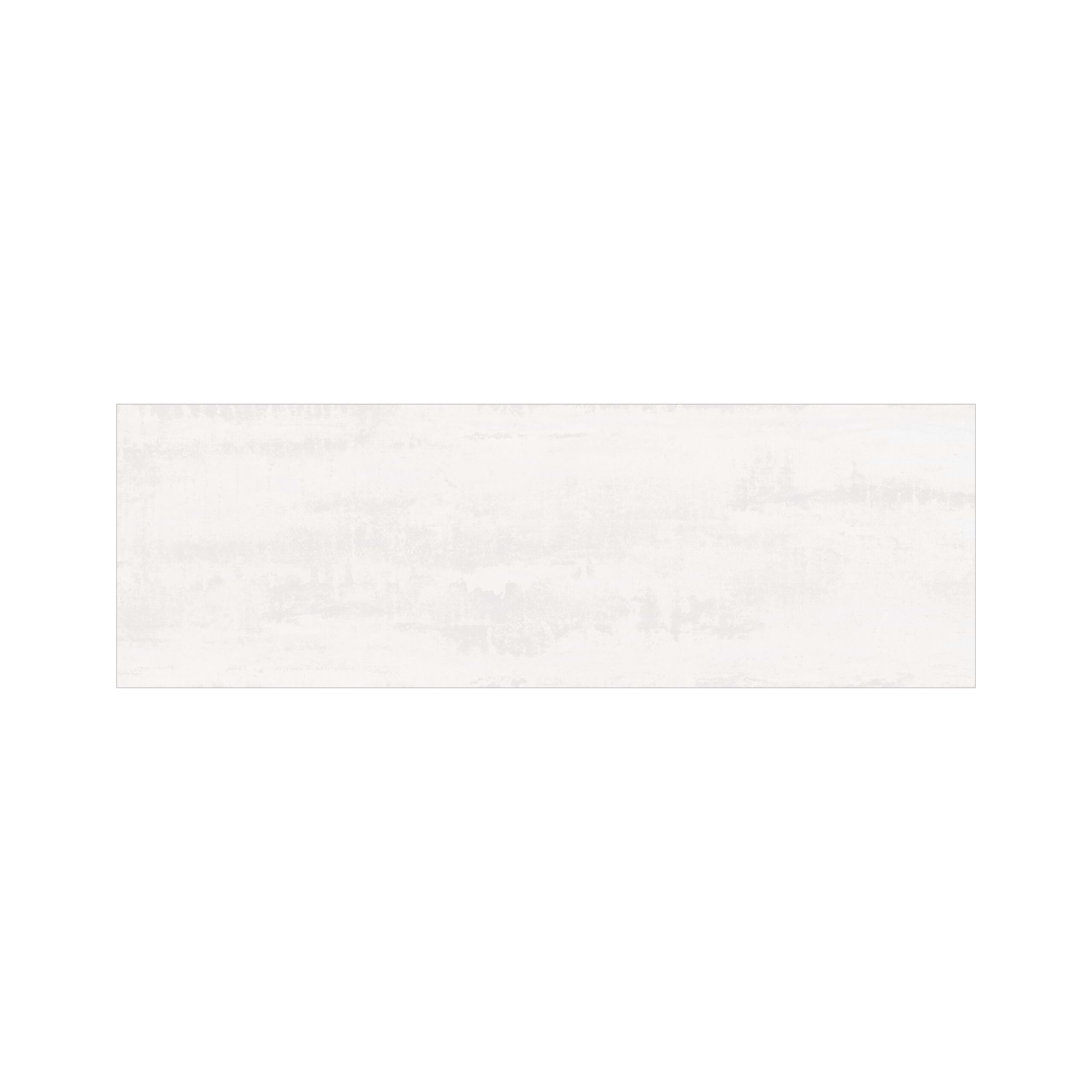 Norca Blanco 13x40 Ceramic Tile in iTileMosaic
