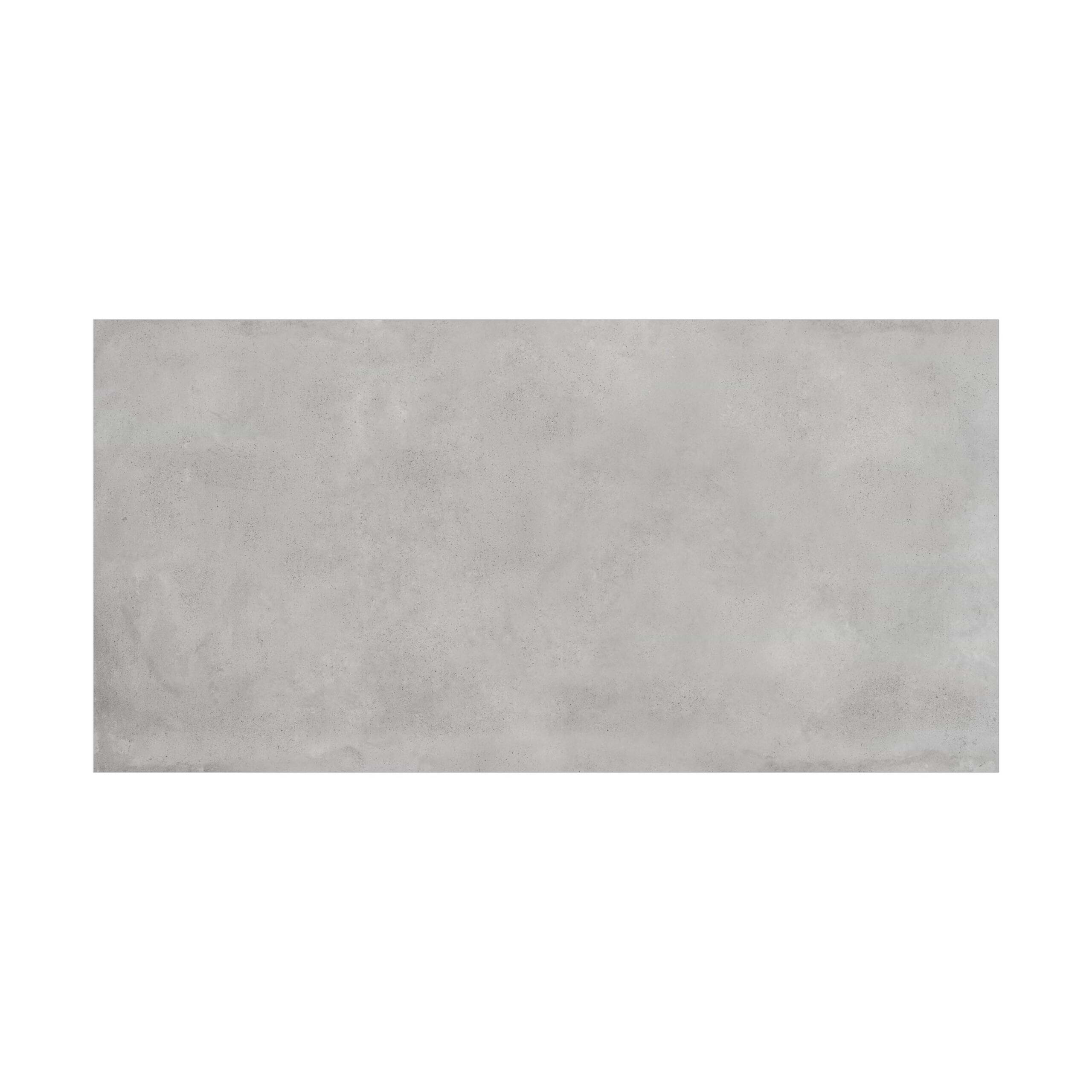 Method Cement 30x60 Anti-Slip Porcelain Tile | iTileMosaic
