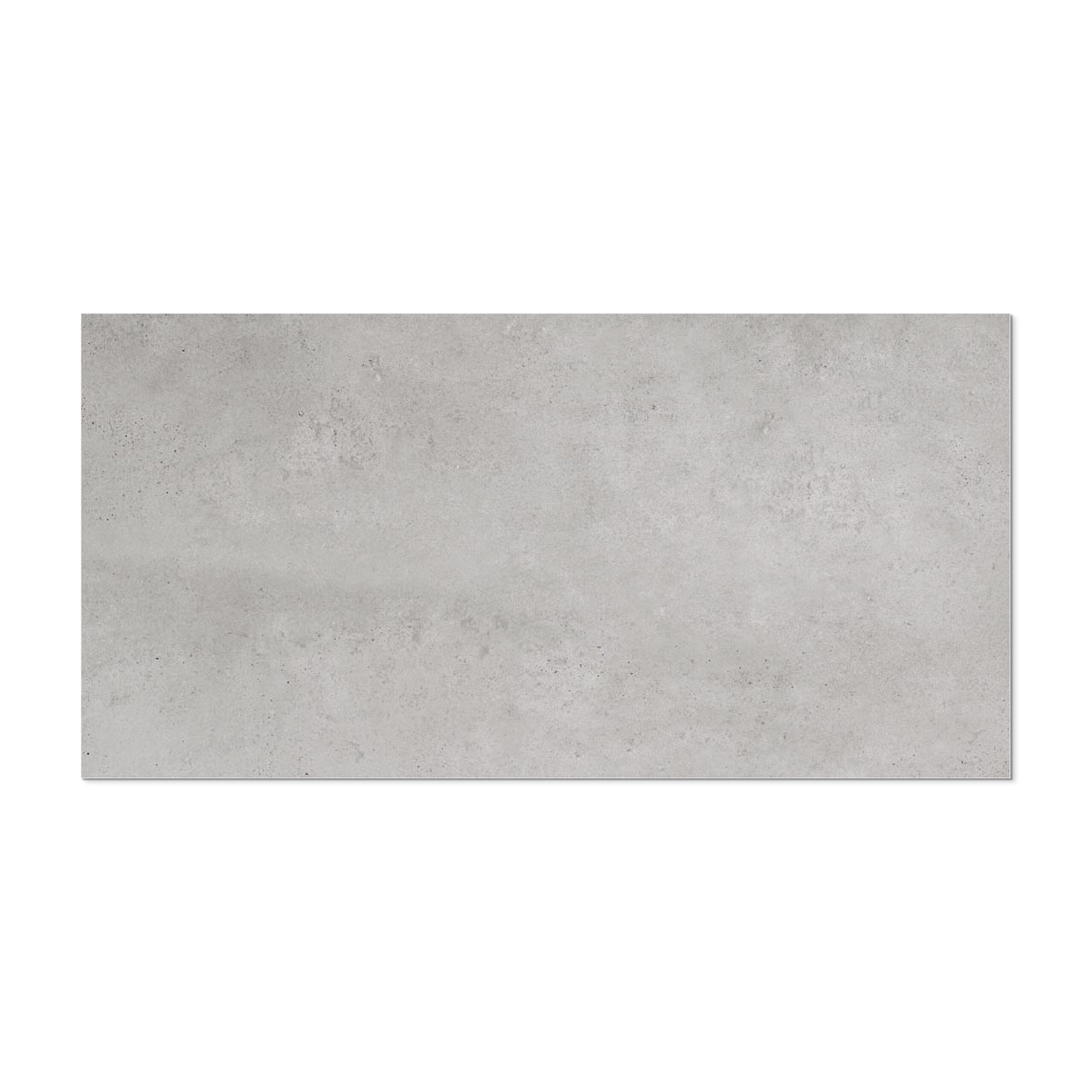 Method Cement 30x60 Matte Porcelain Tile available in iTileMosaic