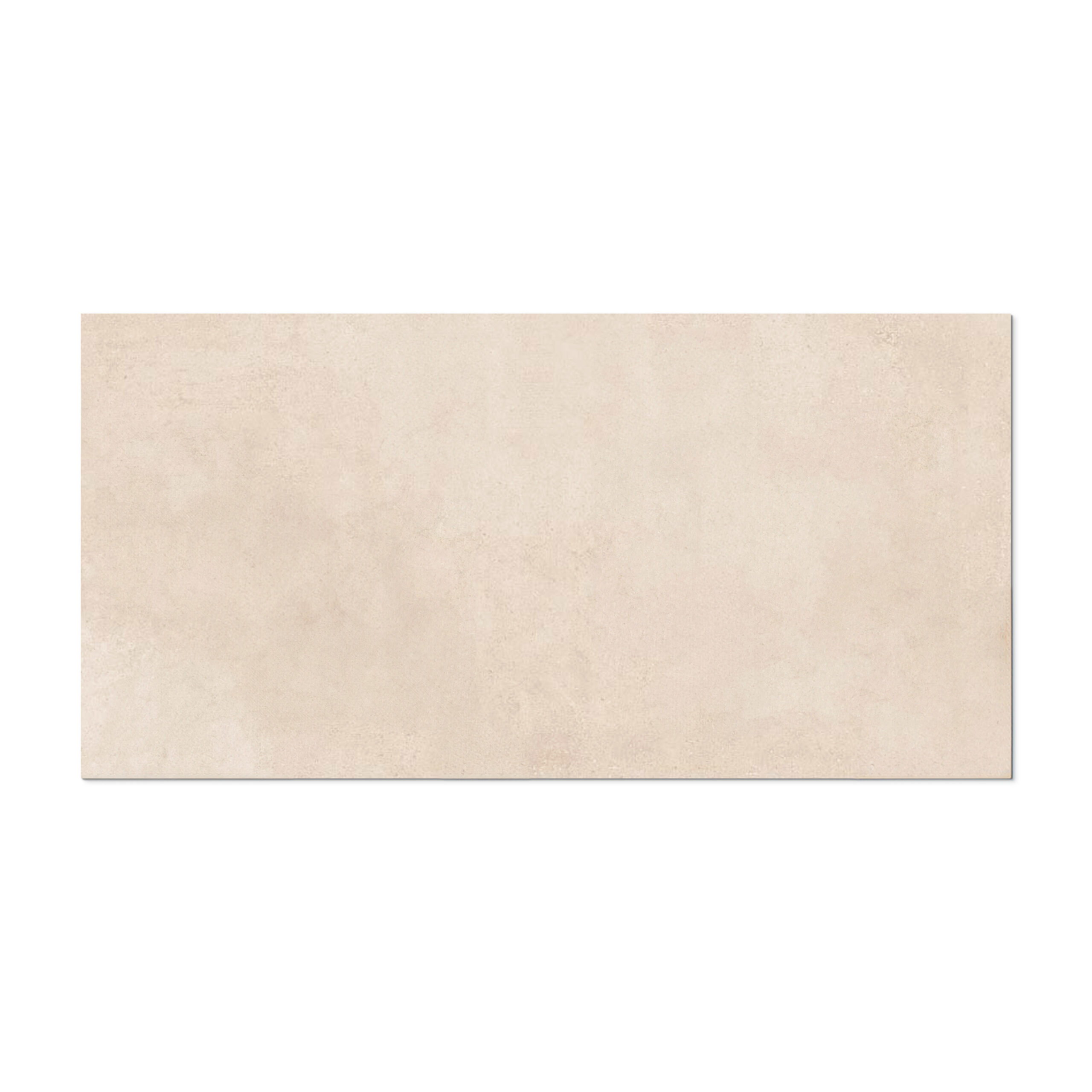 Method Clay 30x60 Anti-Slip Porcelain Tile available in iTileMosaic