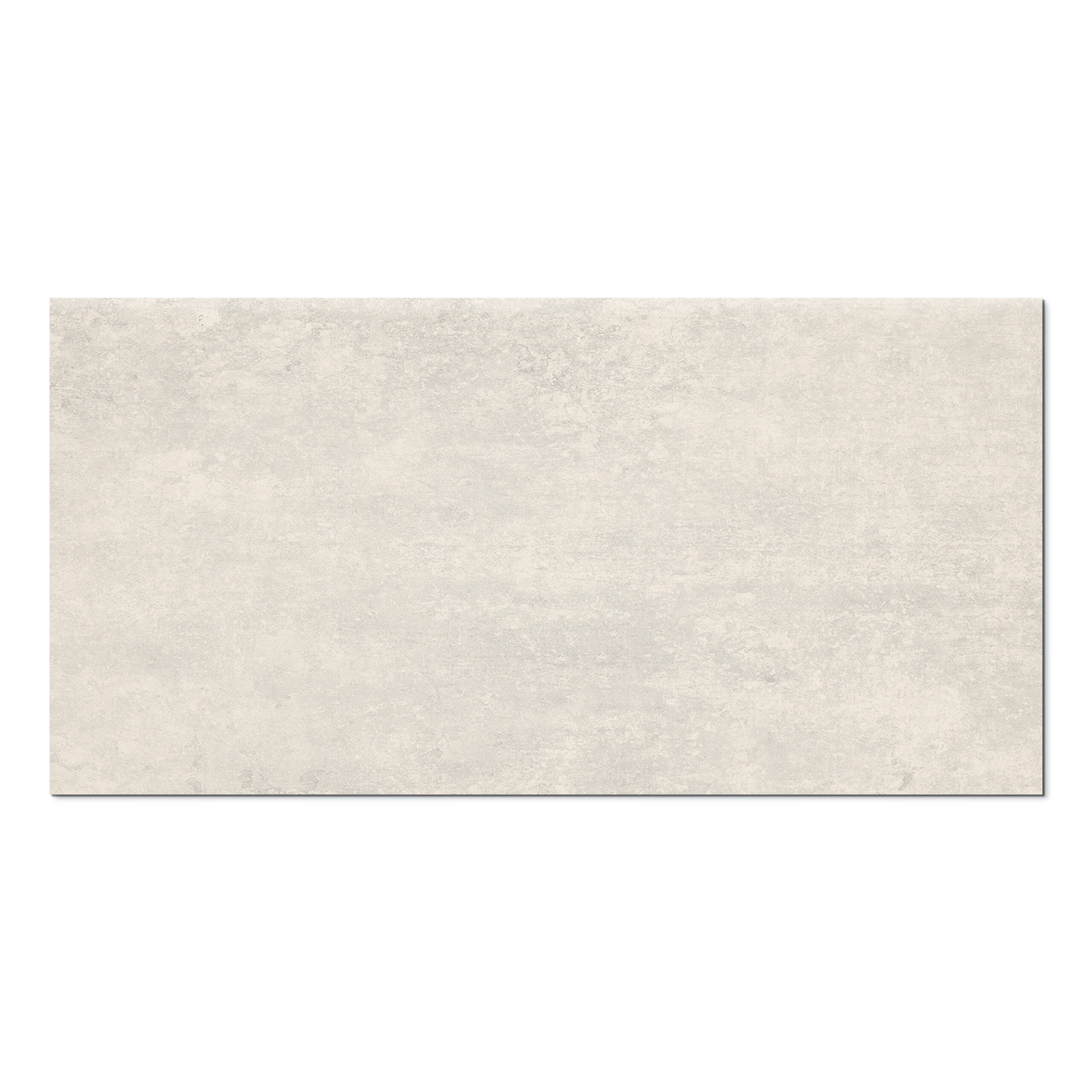 Avelin Blanco 30x60 Matte Porcelain Tile available in iTileMosaic