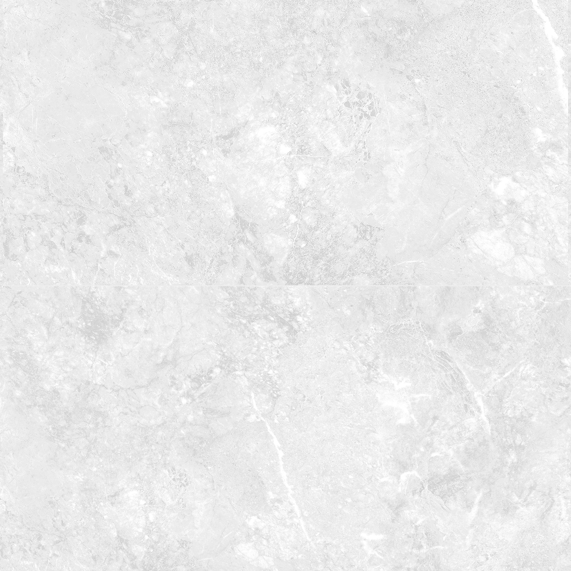 Montclaire Blanco 24X48 Matte Porcelain Tile | iTileMosaic