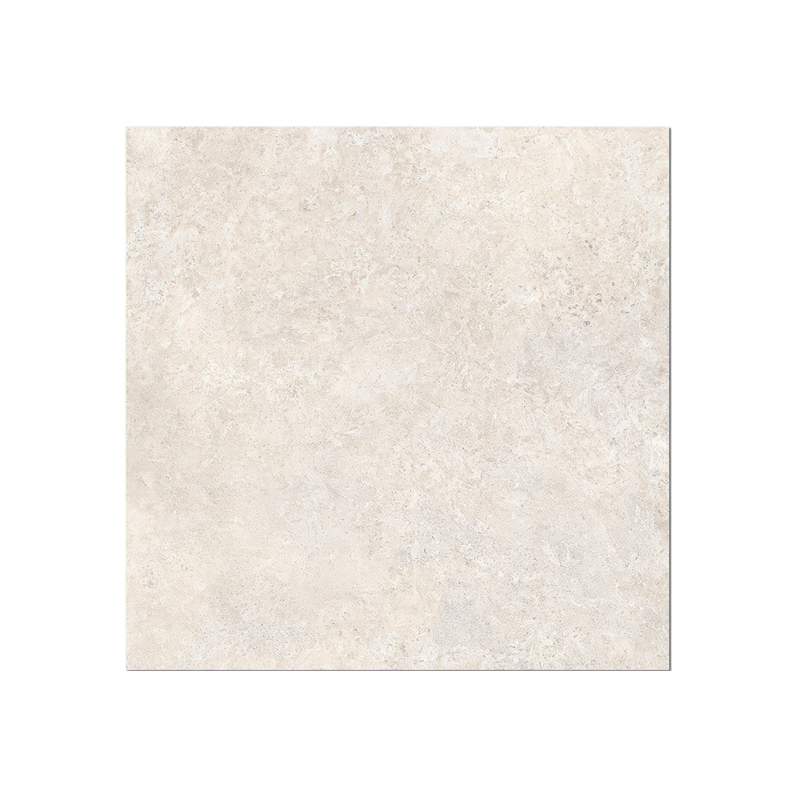 Onda Ivory 48x48 Anti-Slip Porcelain Tile available in iTileMosaic