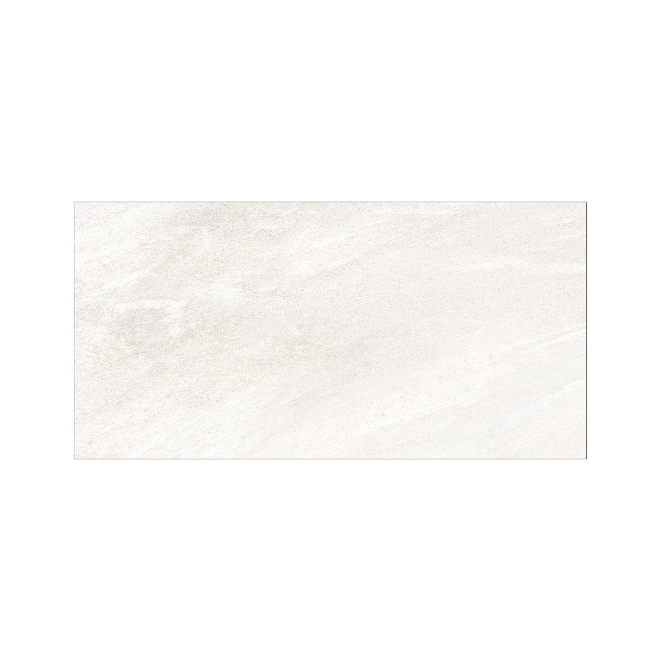 Questa Perla 12x24 Matte Porcelain Tile in iTileMosaic