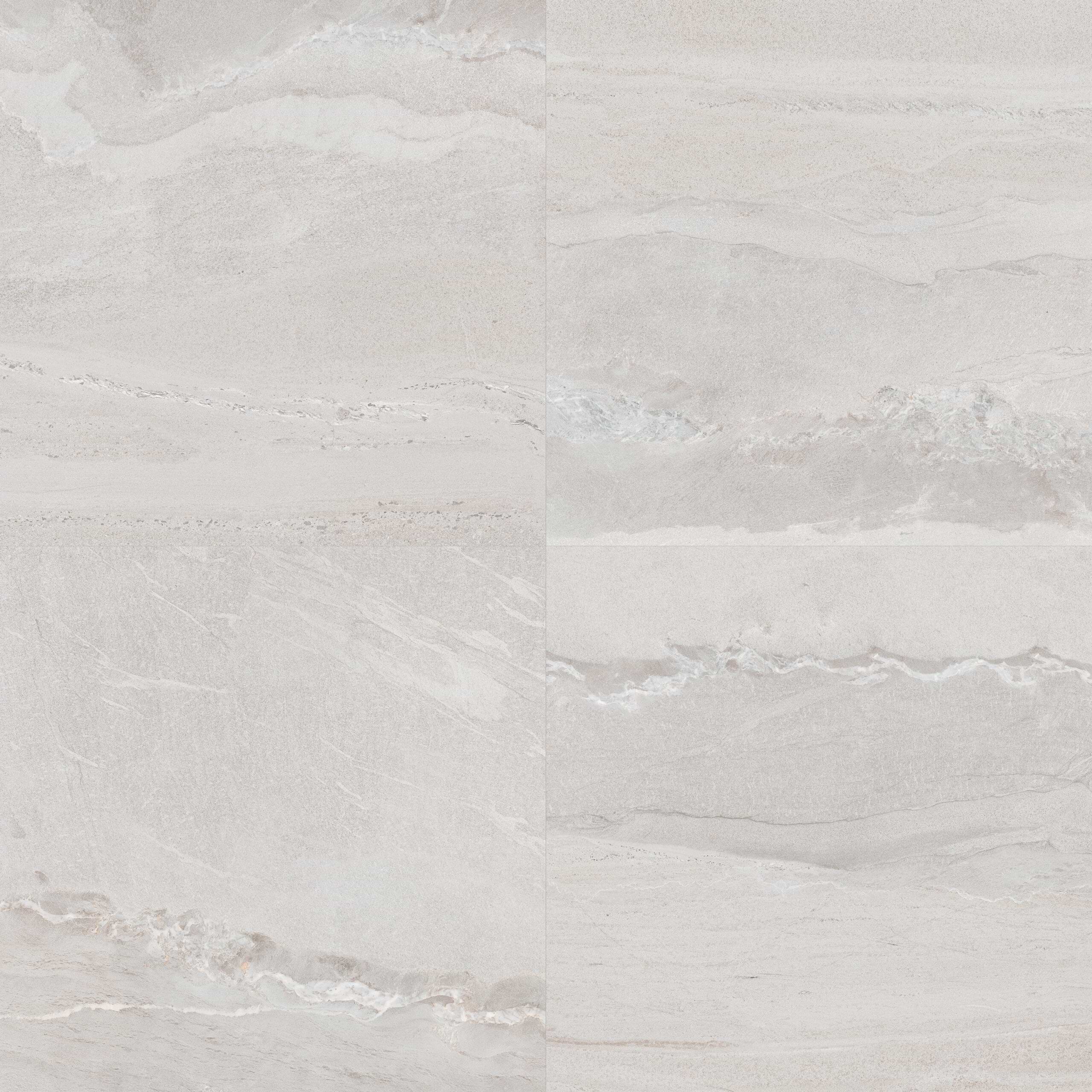 Porcelain Tiles - iTileMosaic