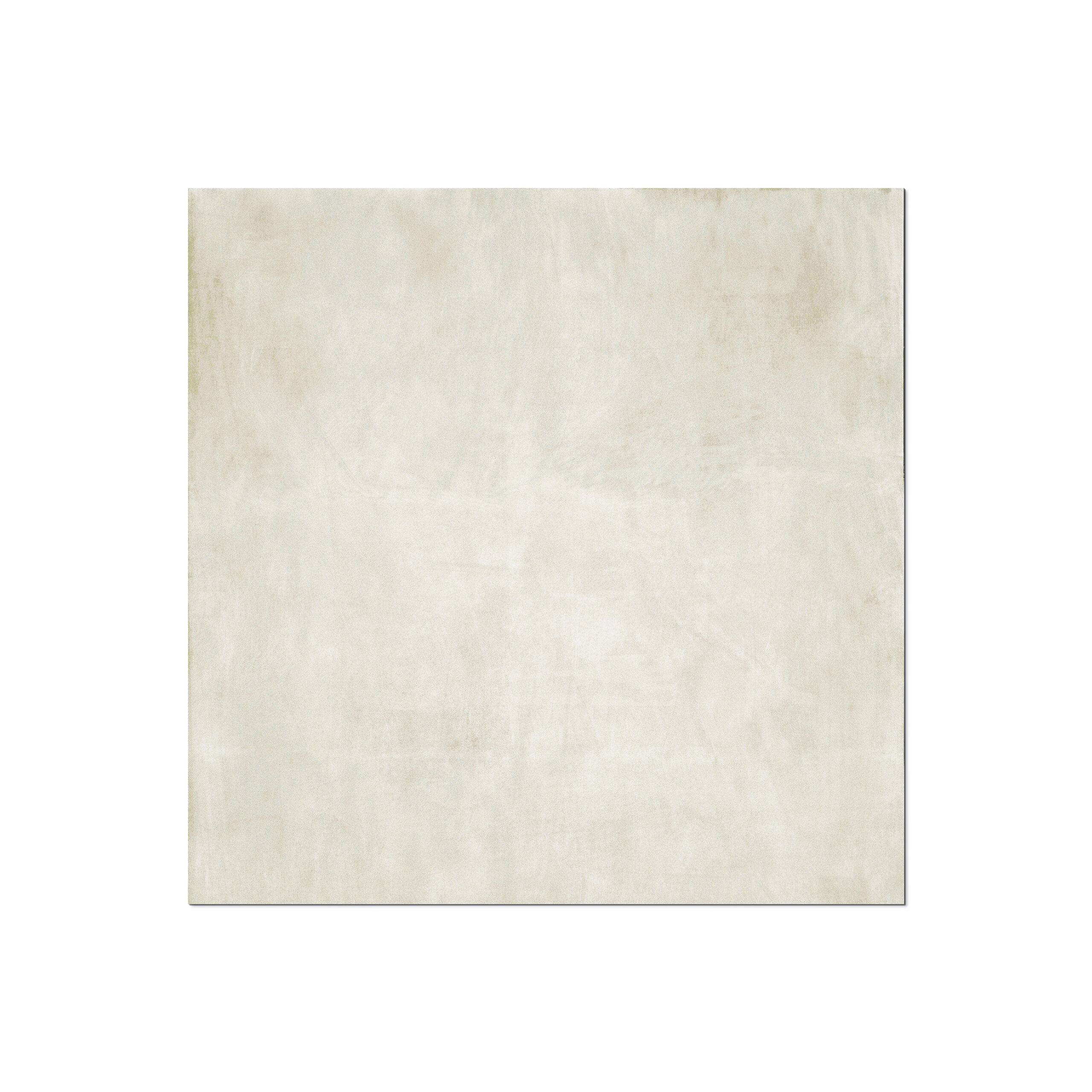 Surface Chalk 48x48 Matte Porcelain Tile available in iTileMosaic