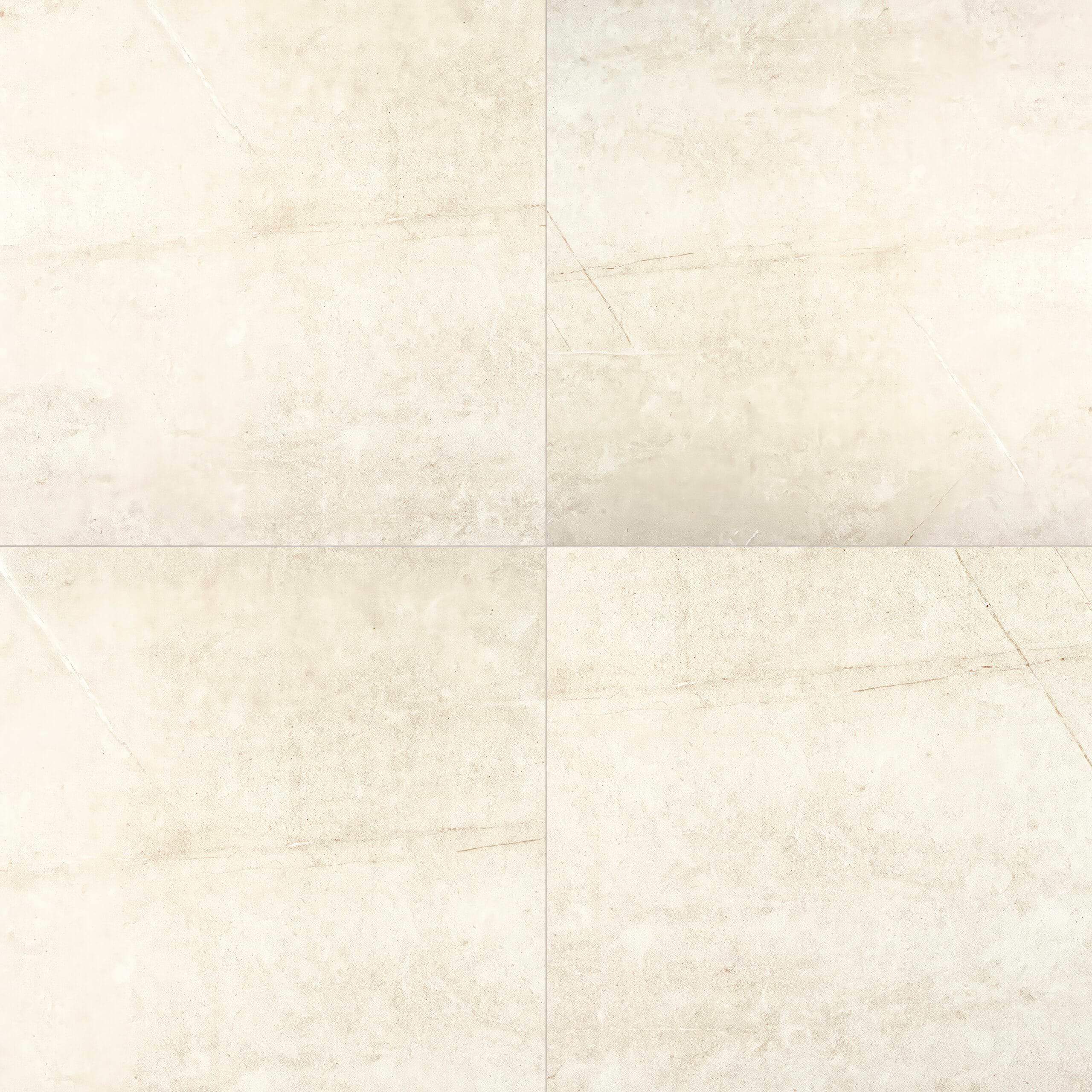 Porcelain Tiles - iTileMosaic