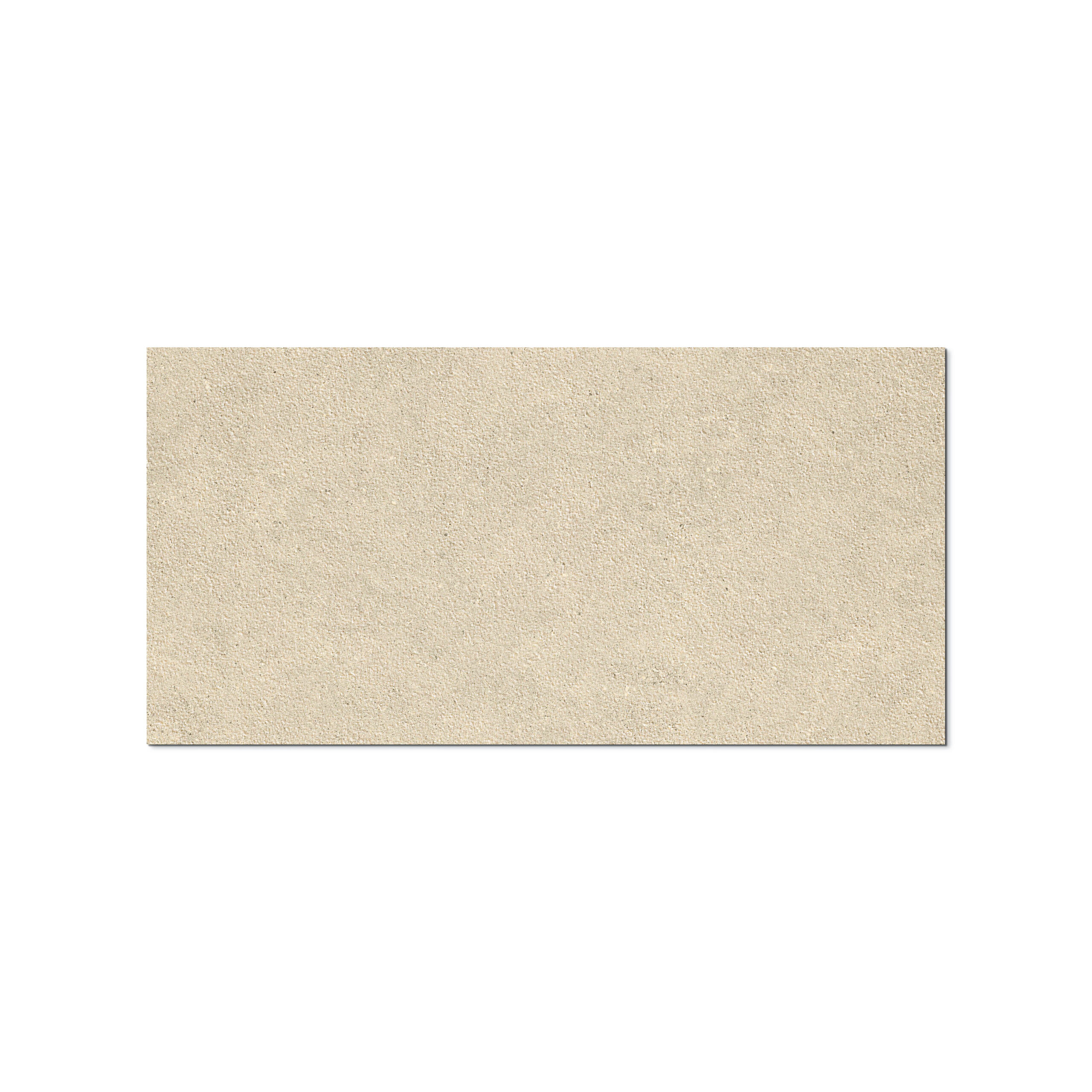 Tiza Arctic Hammered 24X48 Porcelain Tile available in iTileMosaic