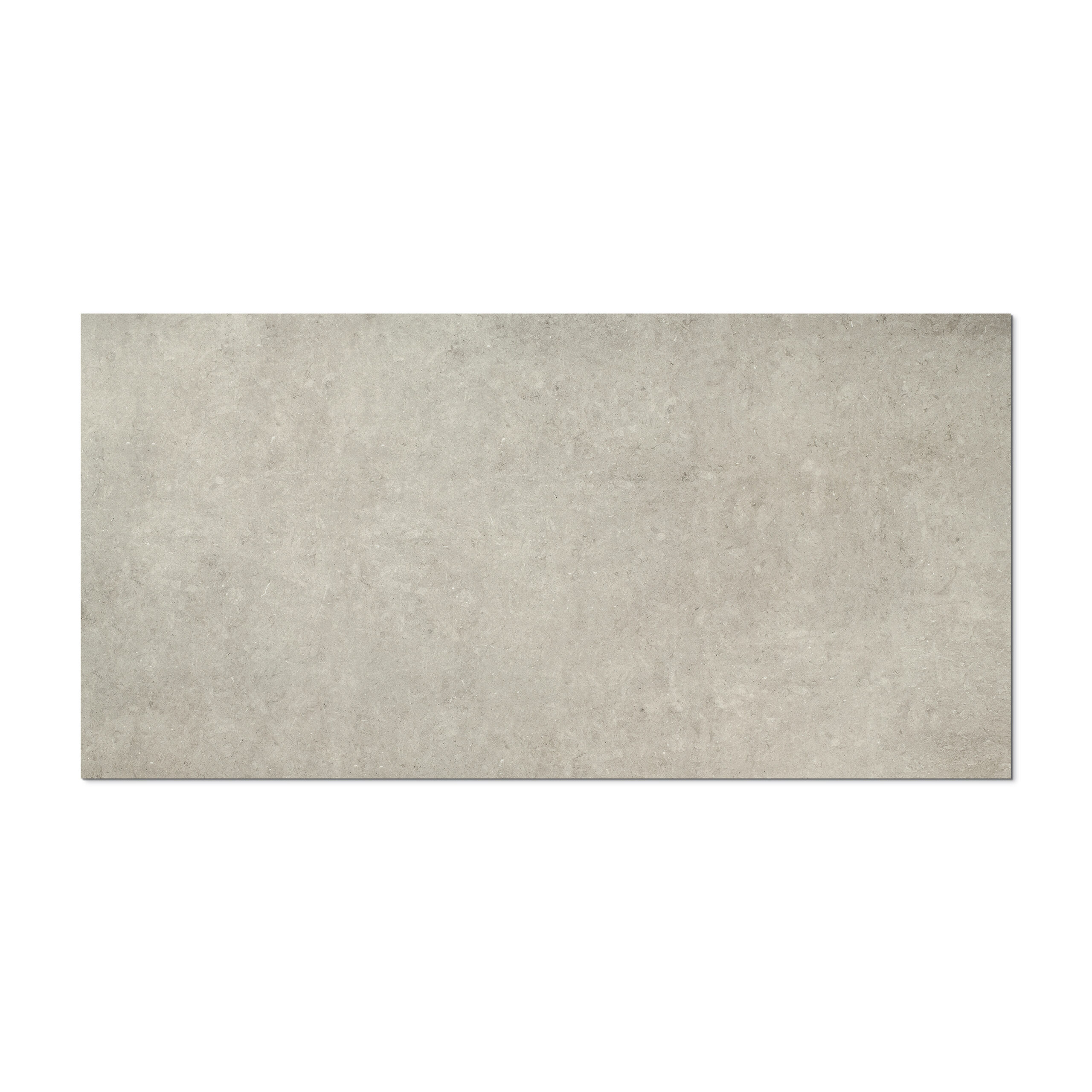 Verso Cenere 30x60 Matte Porcelain Tile available in iTileMosaic