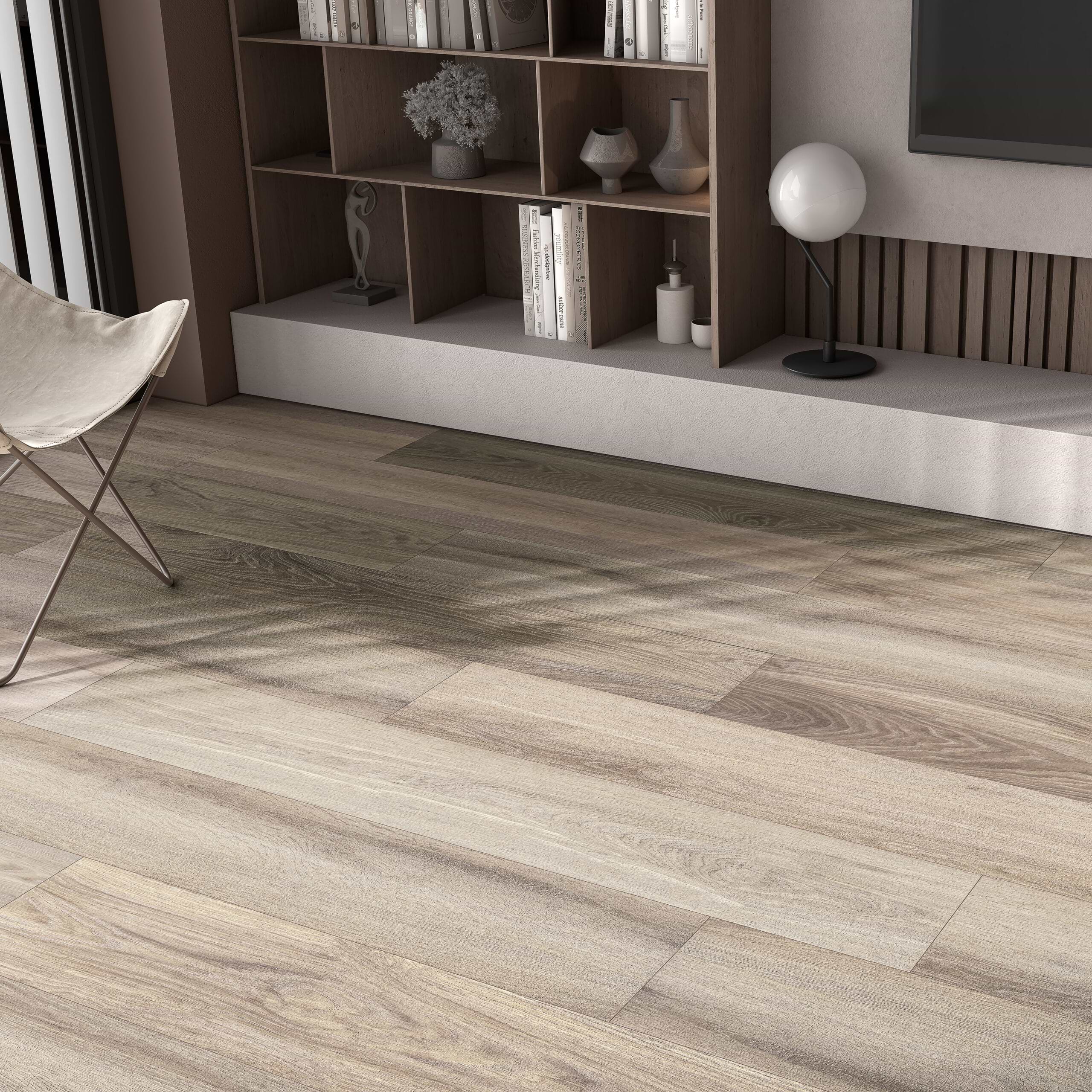 Porcelain Tiles - iTileMosaic