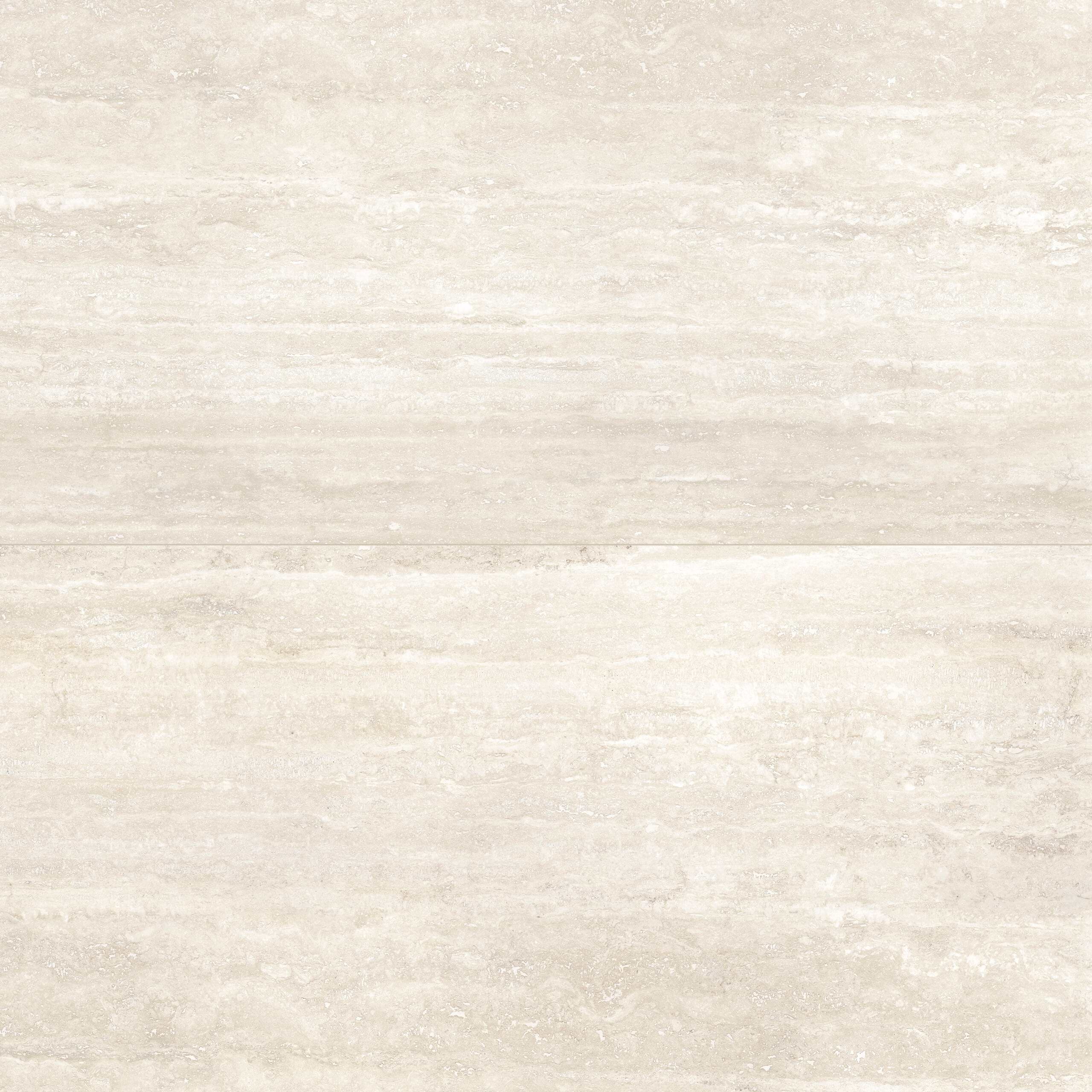 Estima Travertino Avorio 30x60 Anti-Slip Porcelain Tile available in ...