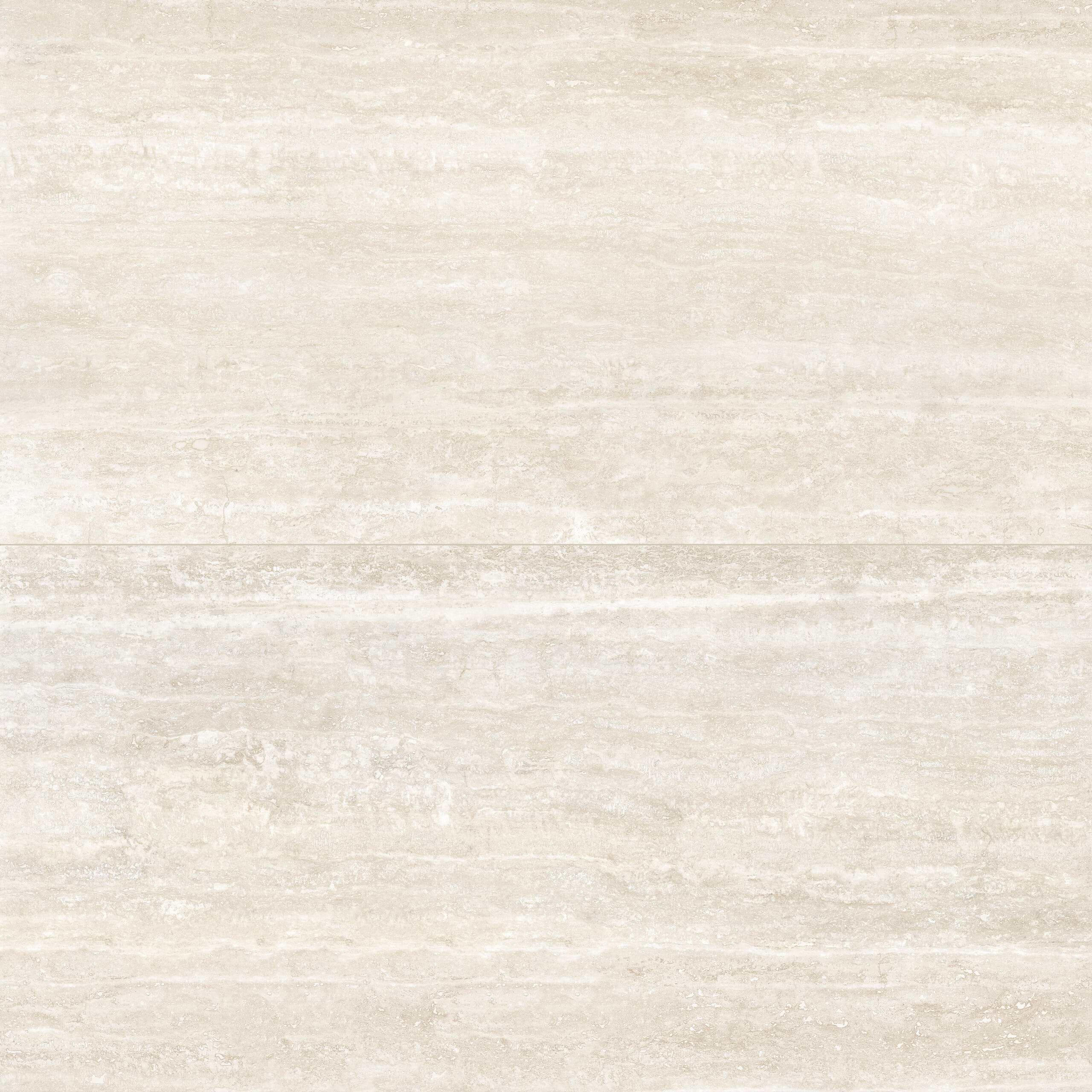 Estima Travertino Avorio 30x60 Matte Porcelain Tile | iTileMosaic