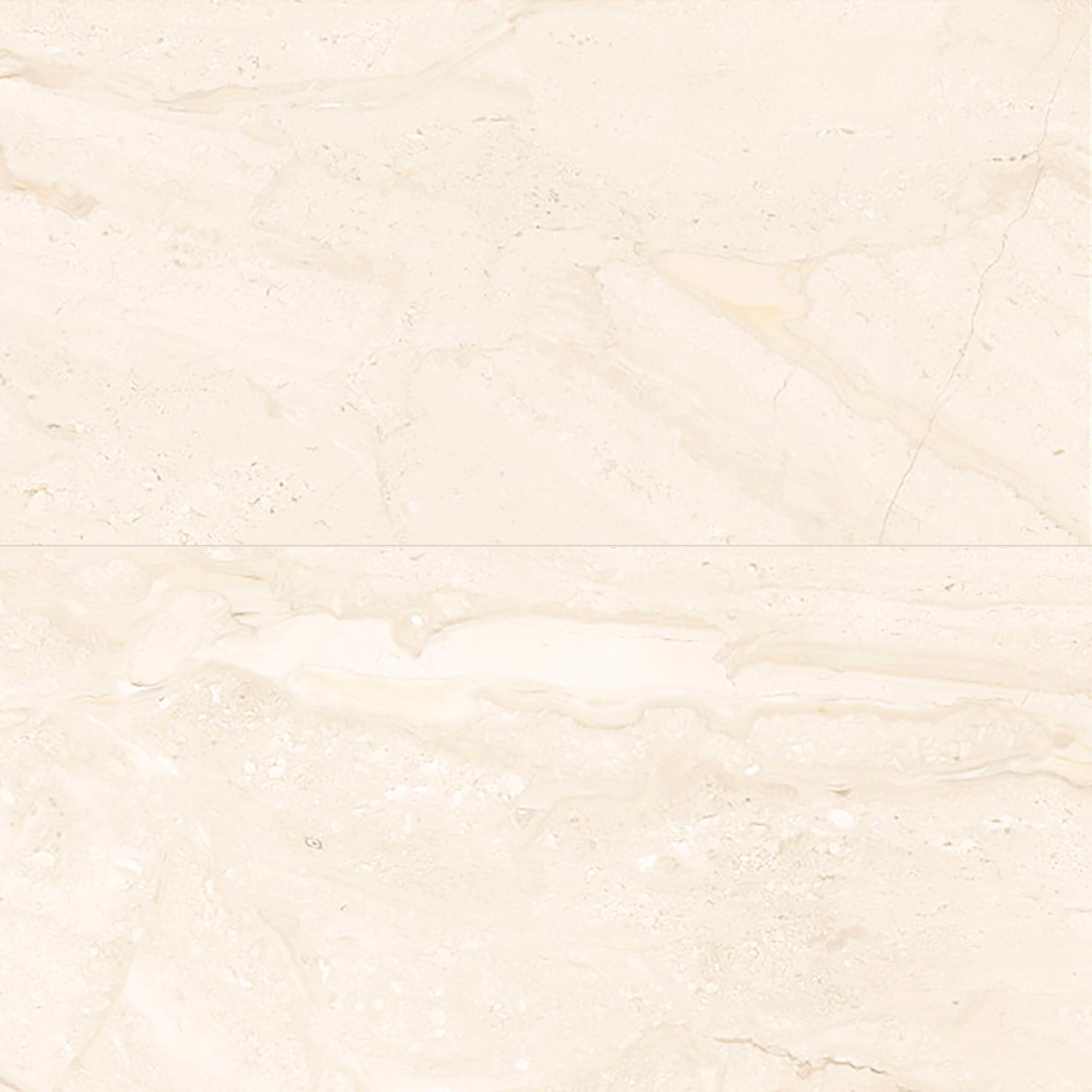 Piazza 24x48 Porcelain Tile available in iTileMosaic