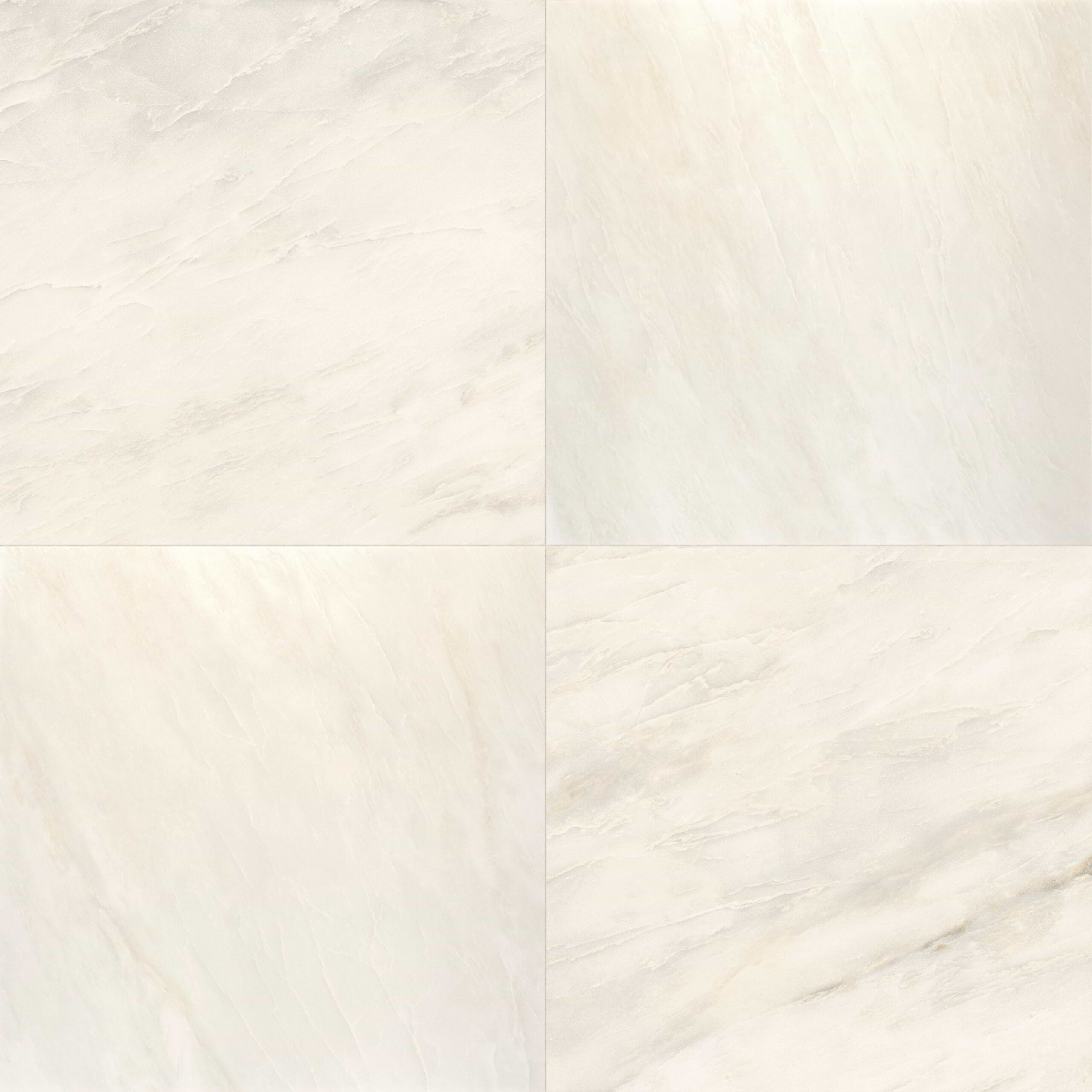 Porcelain Tiles - iTileMosaic
