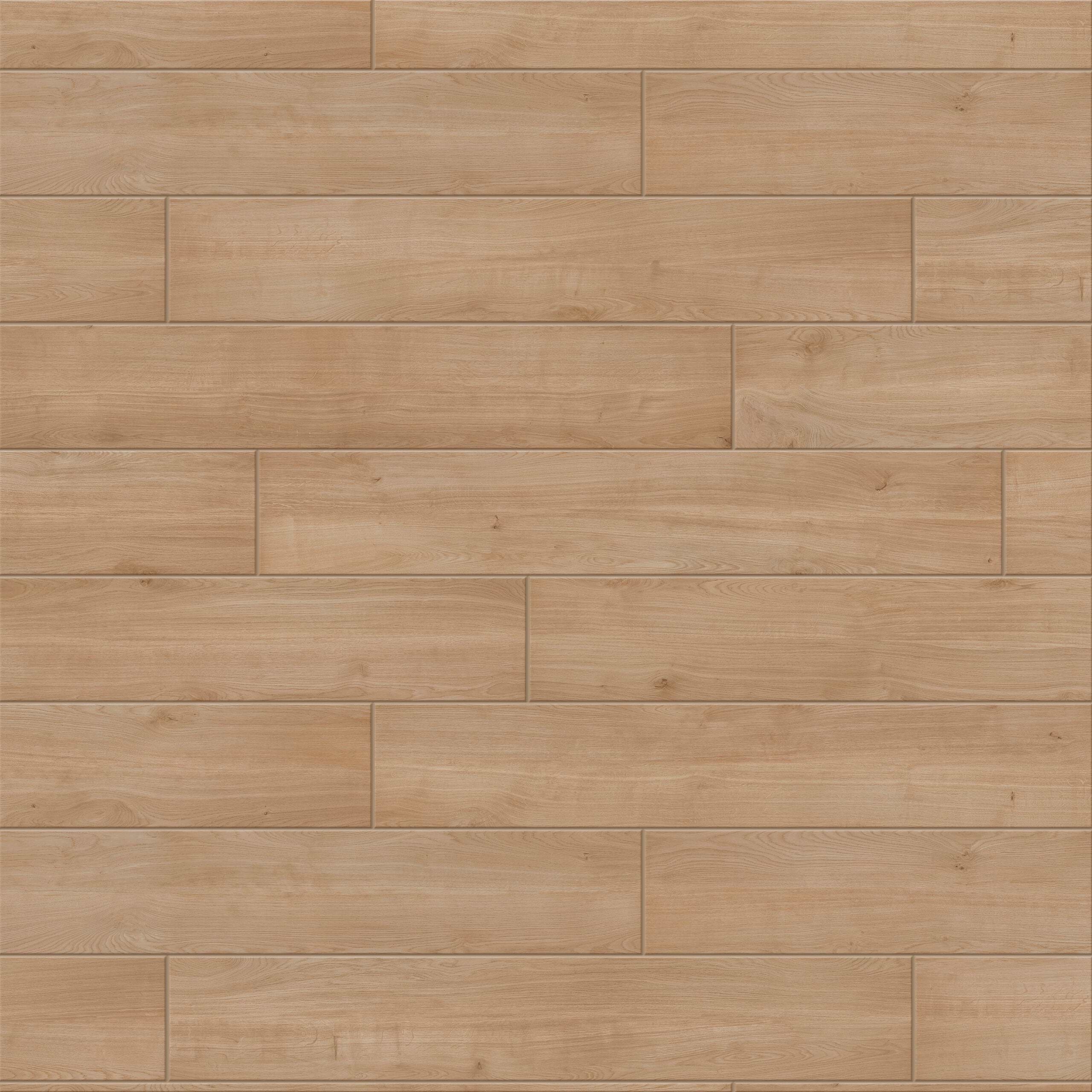 Porcelain Tiles - iTileMosaic